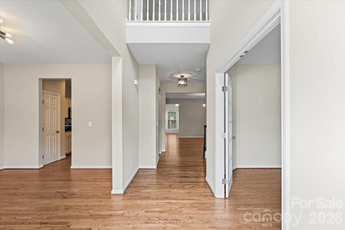 Photo 3 of 7934 Harbor Ridge Court, Denver, NC