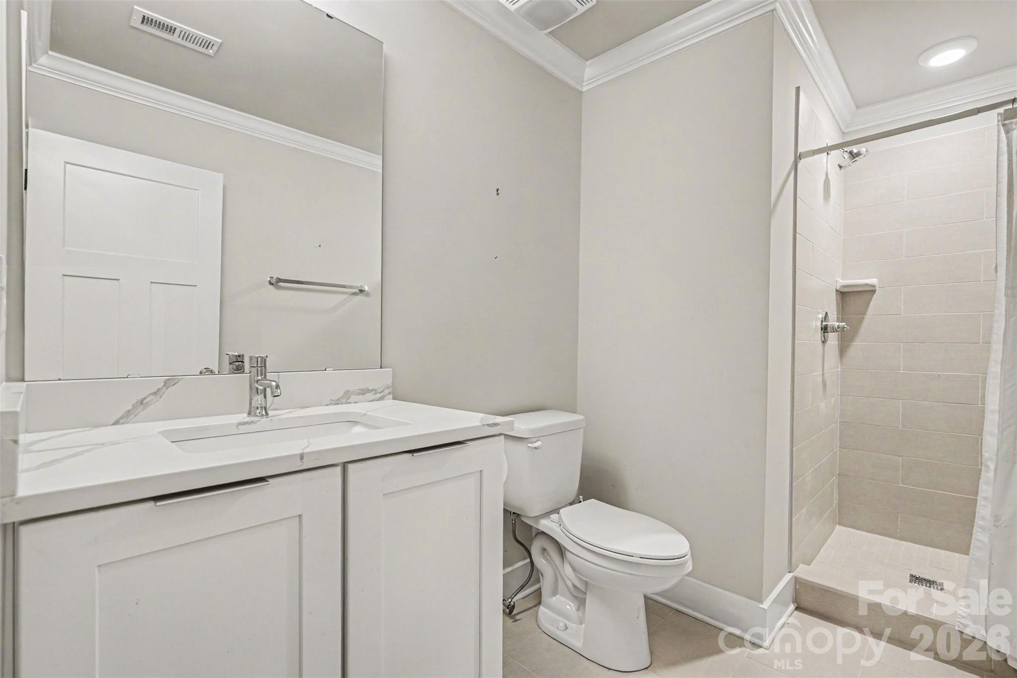 Photo 21 of 1571 Duckworth Avenue, Charlotte, NC