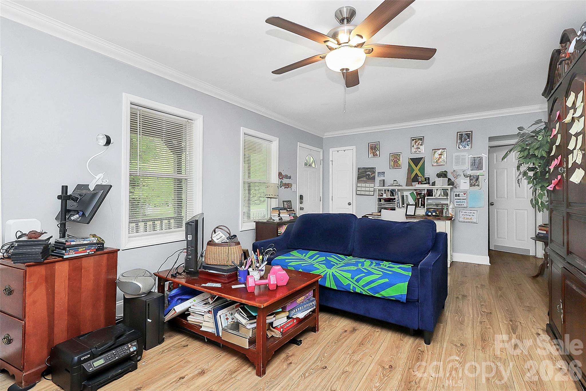 Photo 14 of 8301 Washington Boulevard, Charlotte, NC