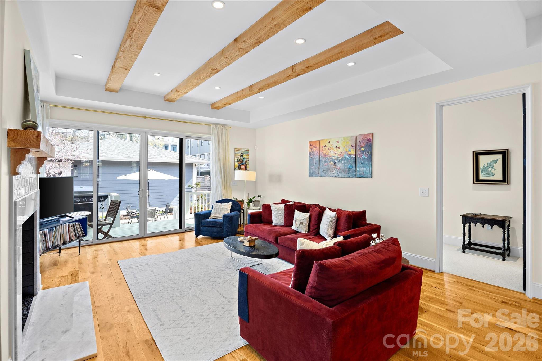 2649 Chesterfield Avenue, Charlotte, NC - photo 16 of 49