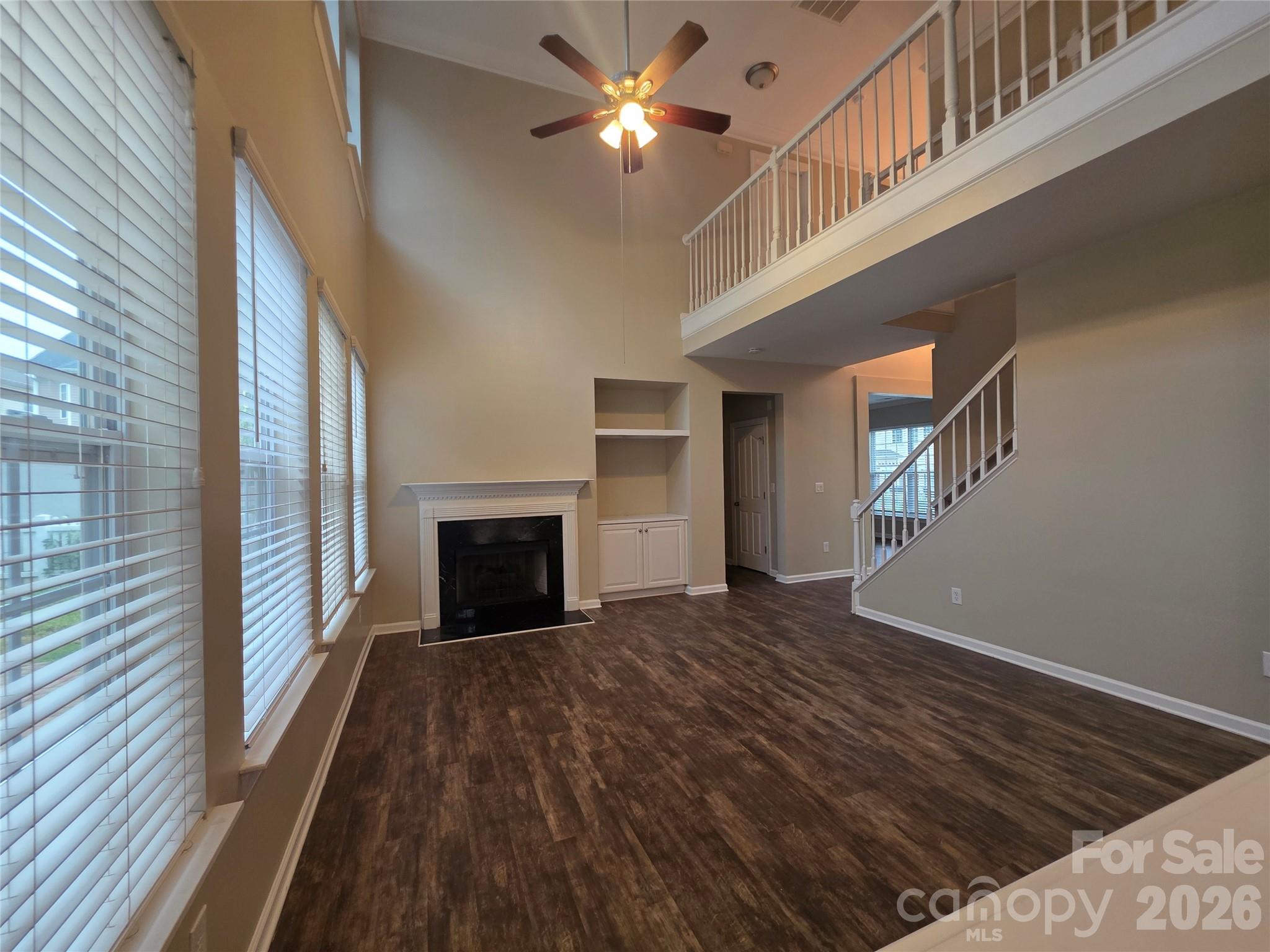 Photo 8 of 5908 Bonnybridge Court, Charlotte, NC