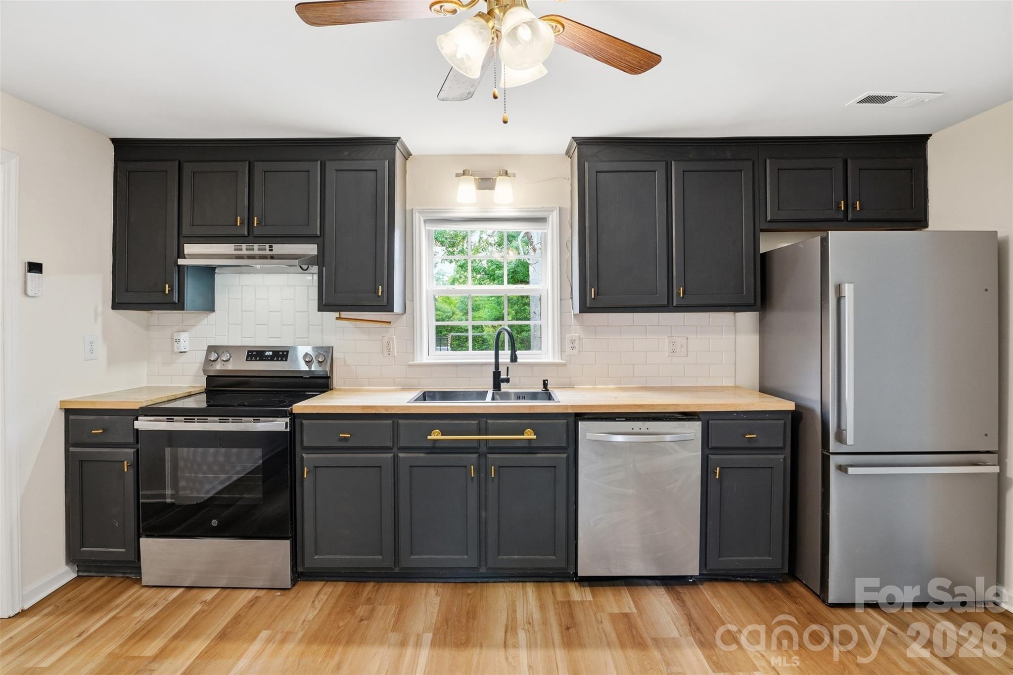 2425 Pageland Highway, Monroe, NC - photo 4 of 19