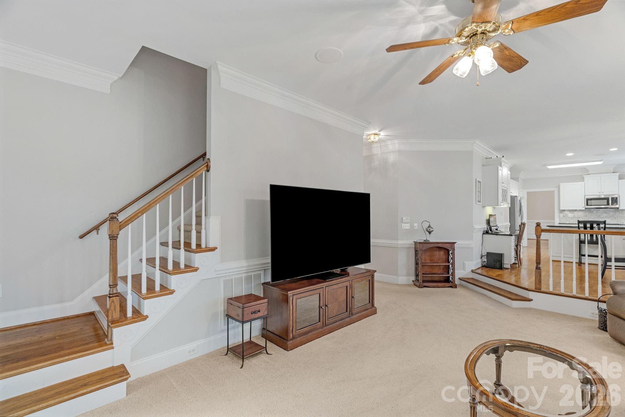 Photo 18 of 10514 Old Wayside Road, Charlotte, NC