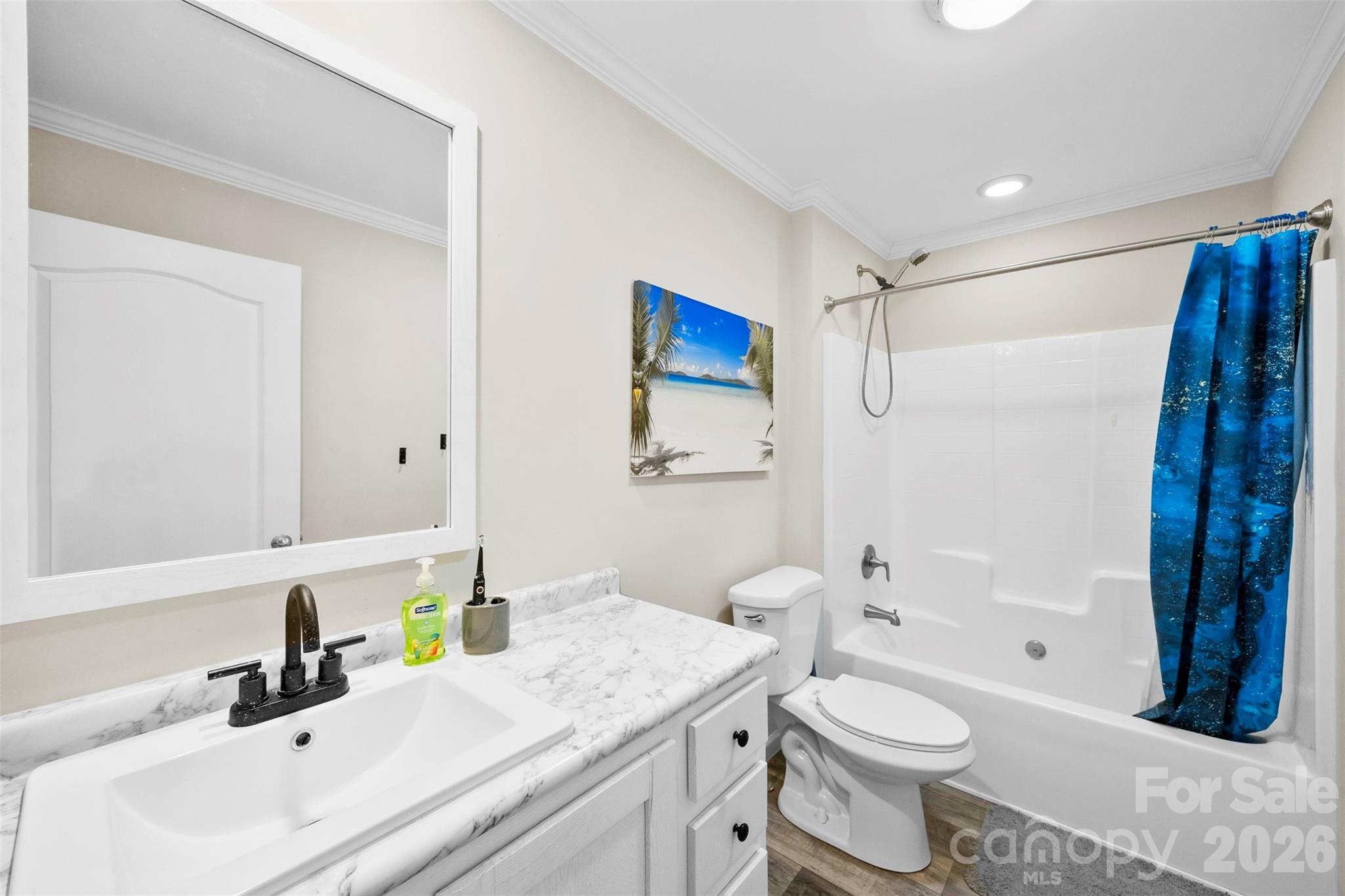 959 Wendover Heights Drive, Shelby, NC - photo 26 of 40
