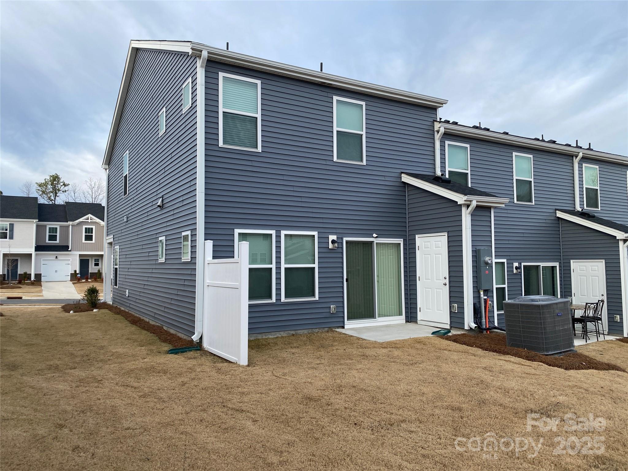 Photo 3 of 6110 Starview Terrace, Charlotte, NC