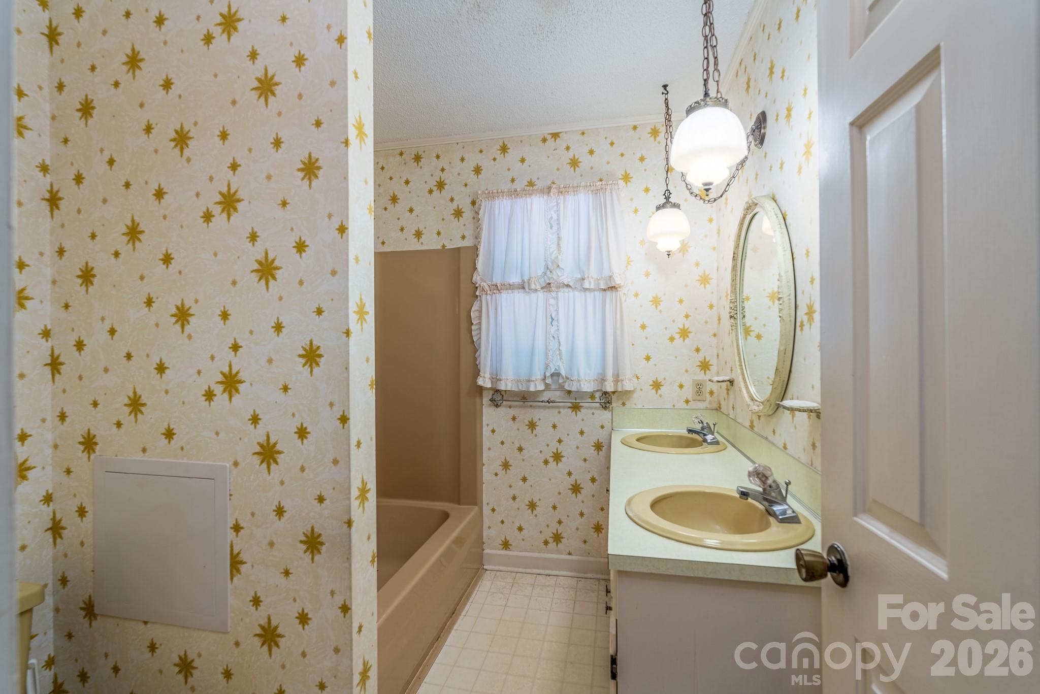 1836 Westbrook Road, Edgemoor, SC - photo 19 of 48