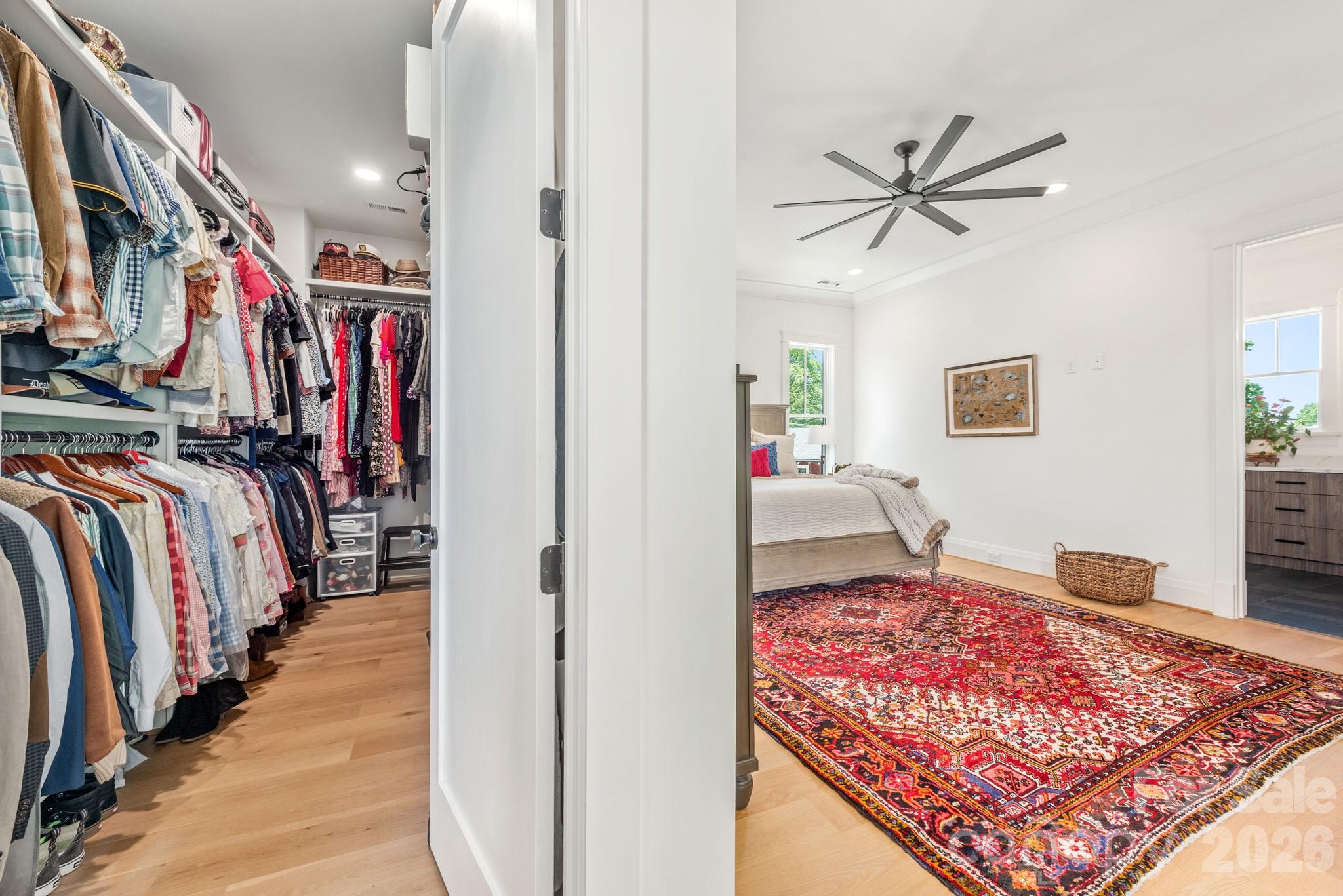 313 Solomon Street, Charlotte, NC - photo 27 of 46