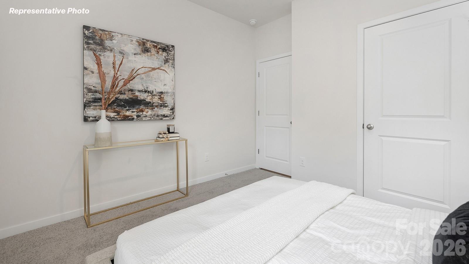 Photo 11 of 15011 Murrelet Way, Charlotte, NC