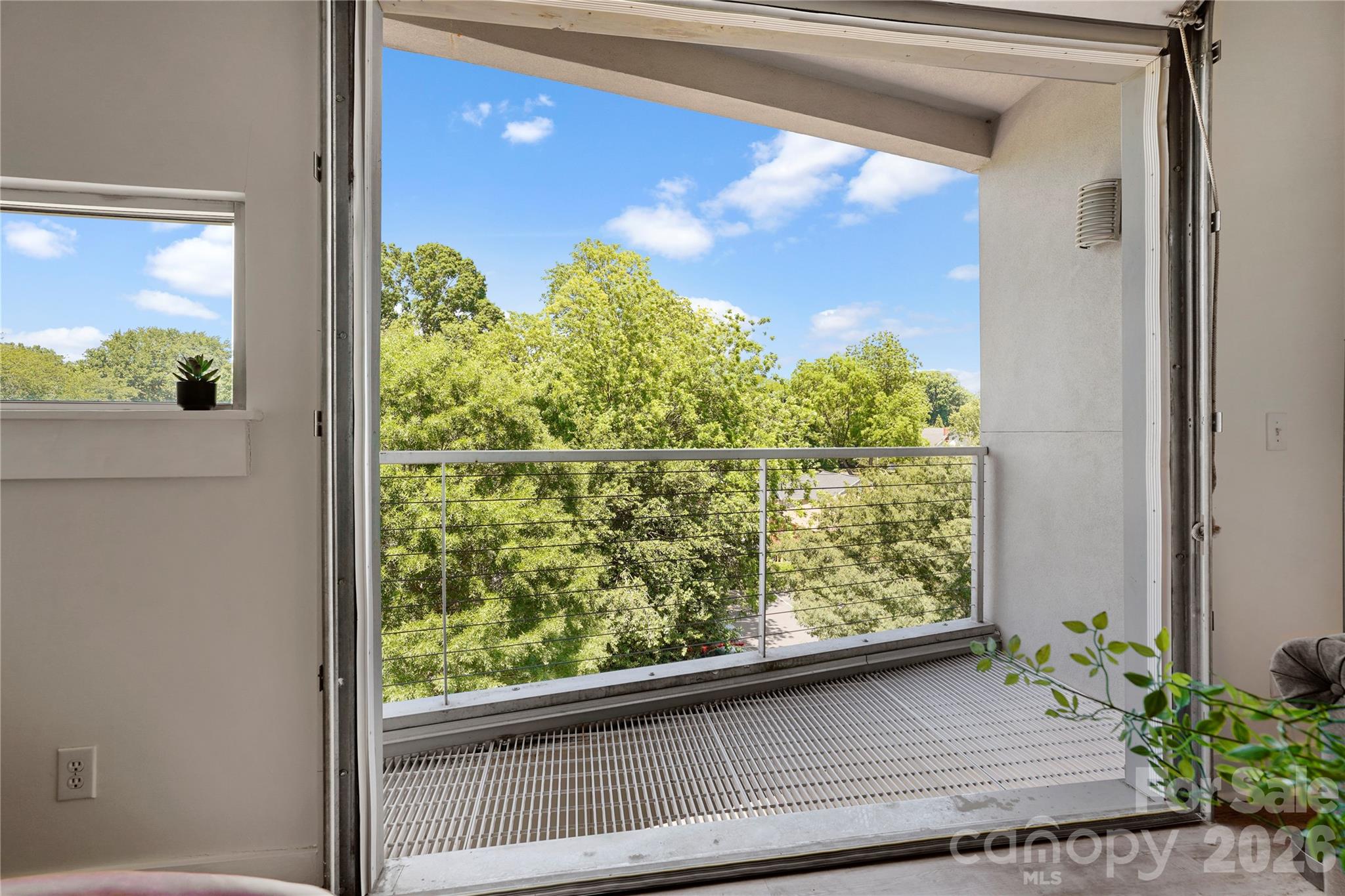 Photo 21 of 1611 Central Avenue406, Charlotte, NC