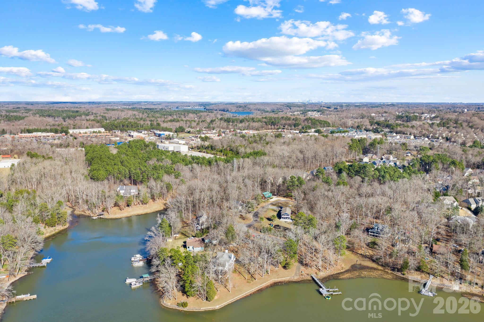 294 Carroll Cove, Clover, SC - photo 33 of 49