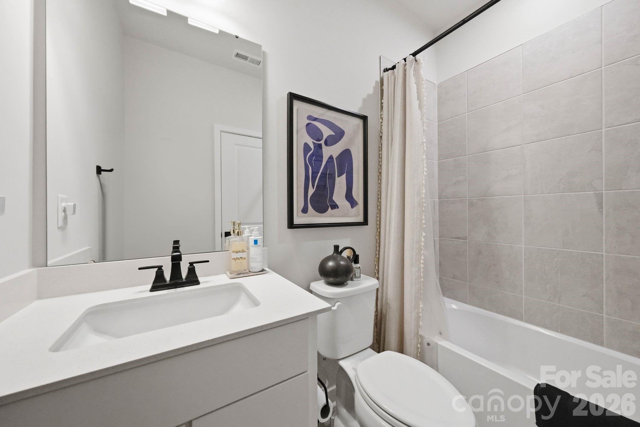 3019 Terroir Lane, Charlotte, NC - photo 30 of 43