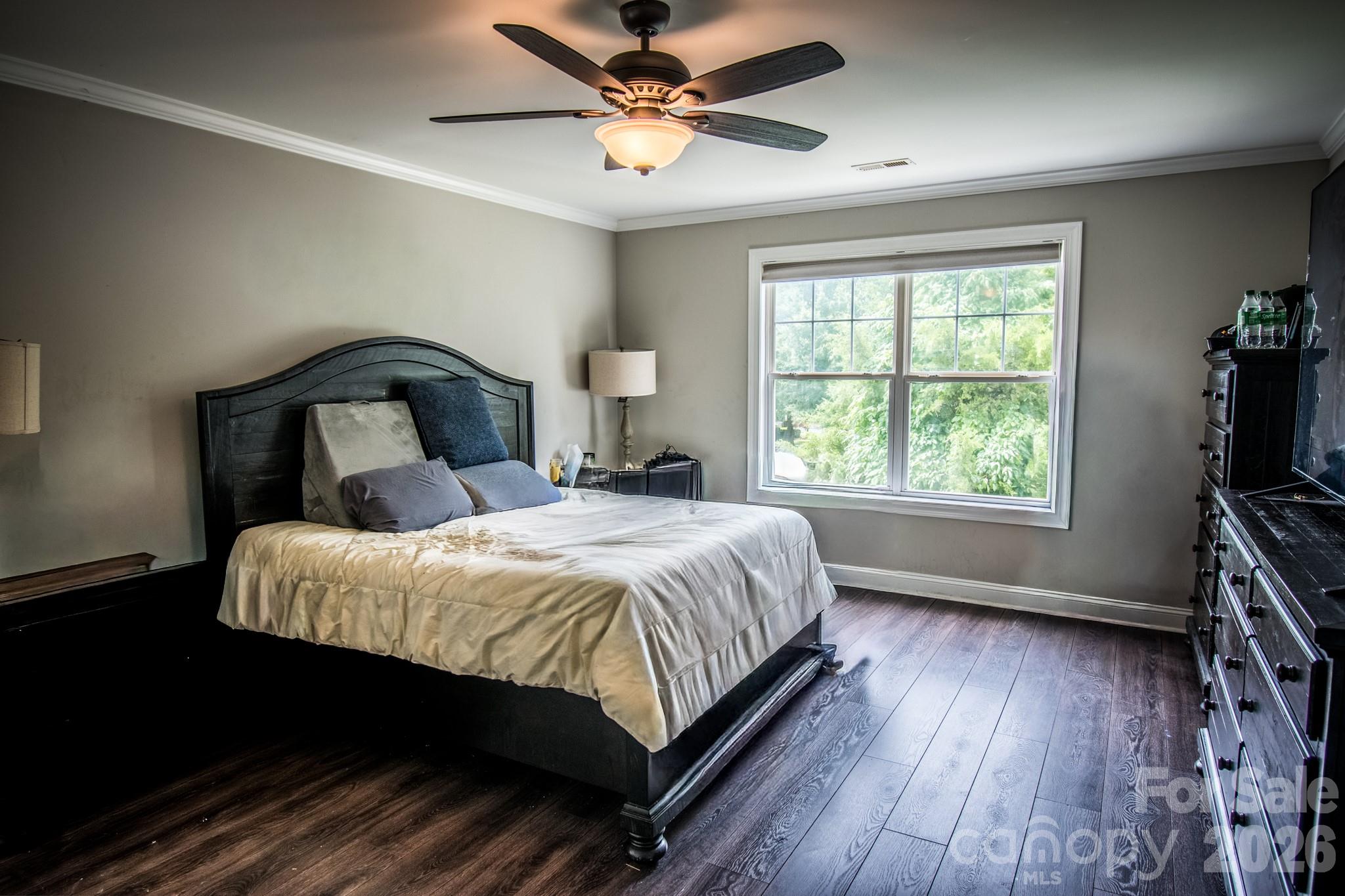 9904 Adelie Court, Cornelius, NC - photo 15 of 33