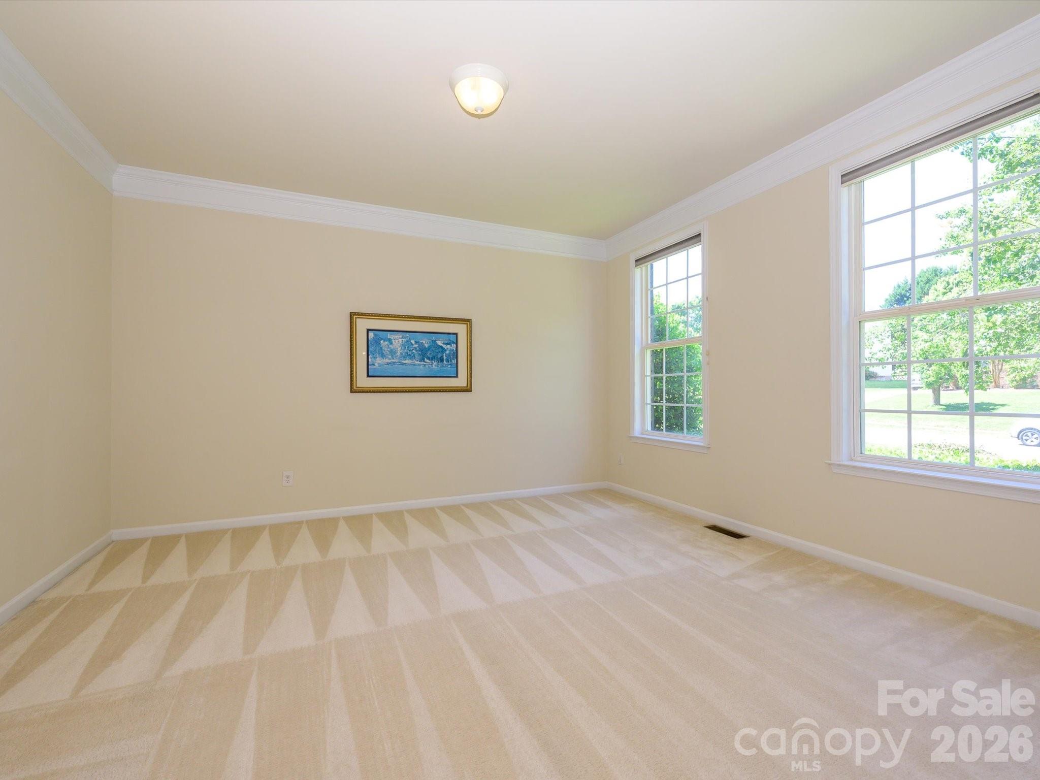 2172 Woodstream Road, Harrisburg, NC - photo 5 of 46