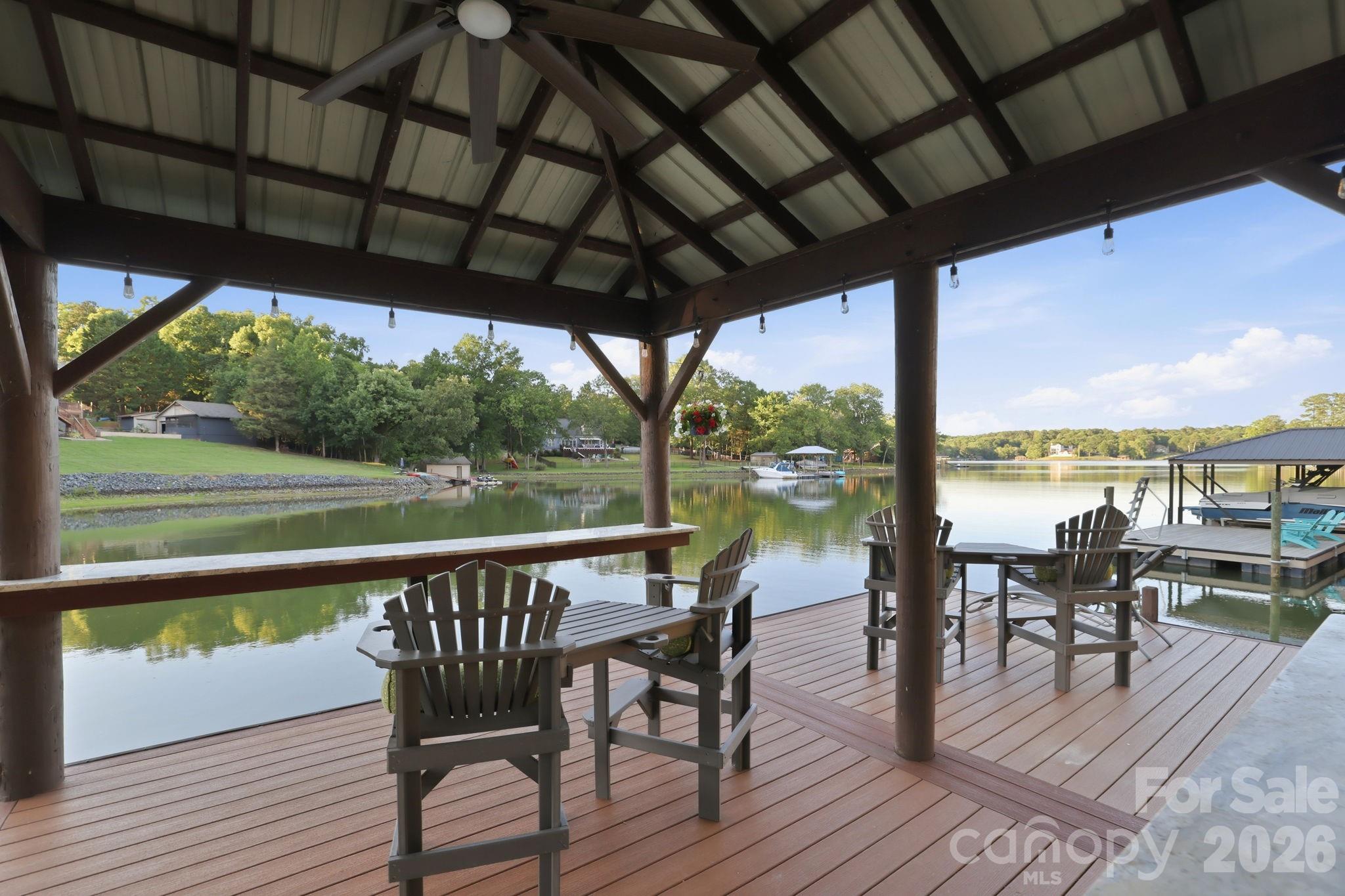 Photo 39 of 5929 Johnson Road, Clover, SC