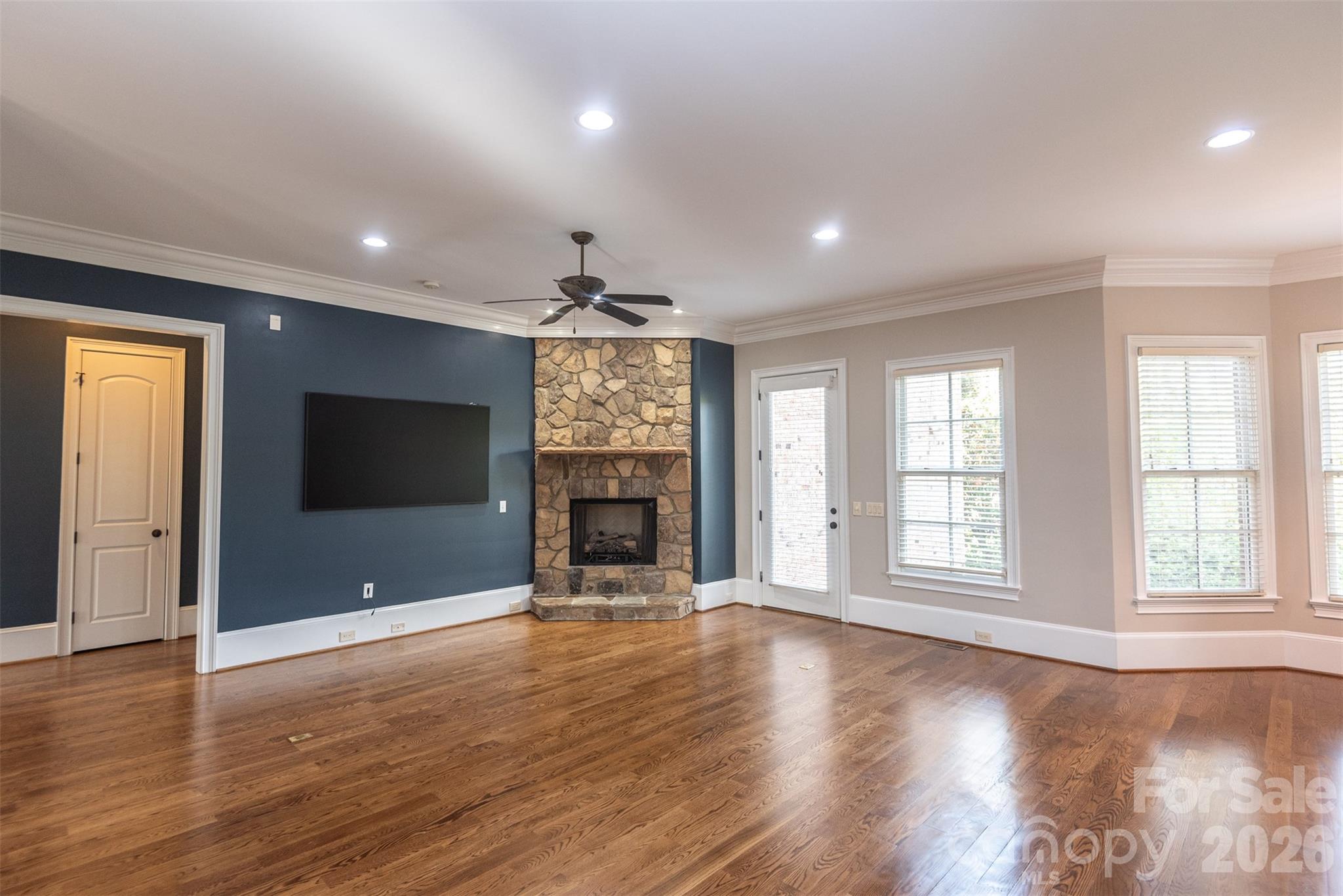 2616 Ladley Court, Charlotte, NC - photo 8 of 36