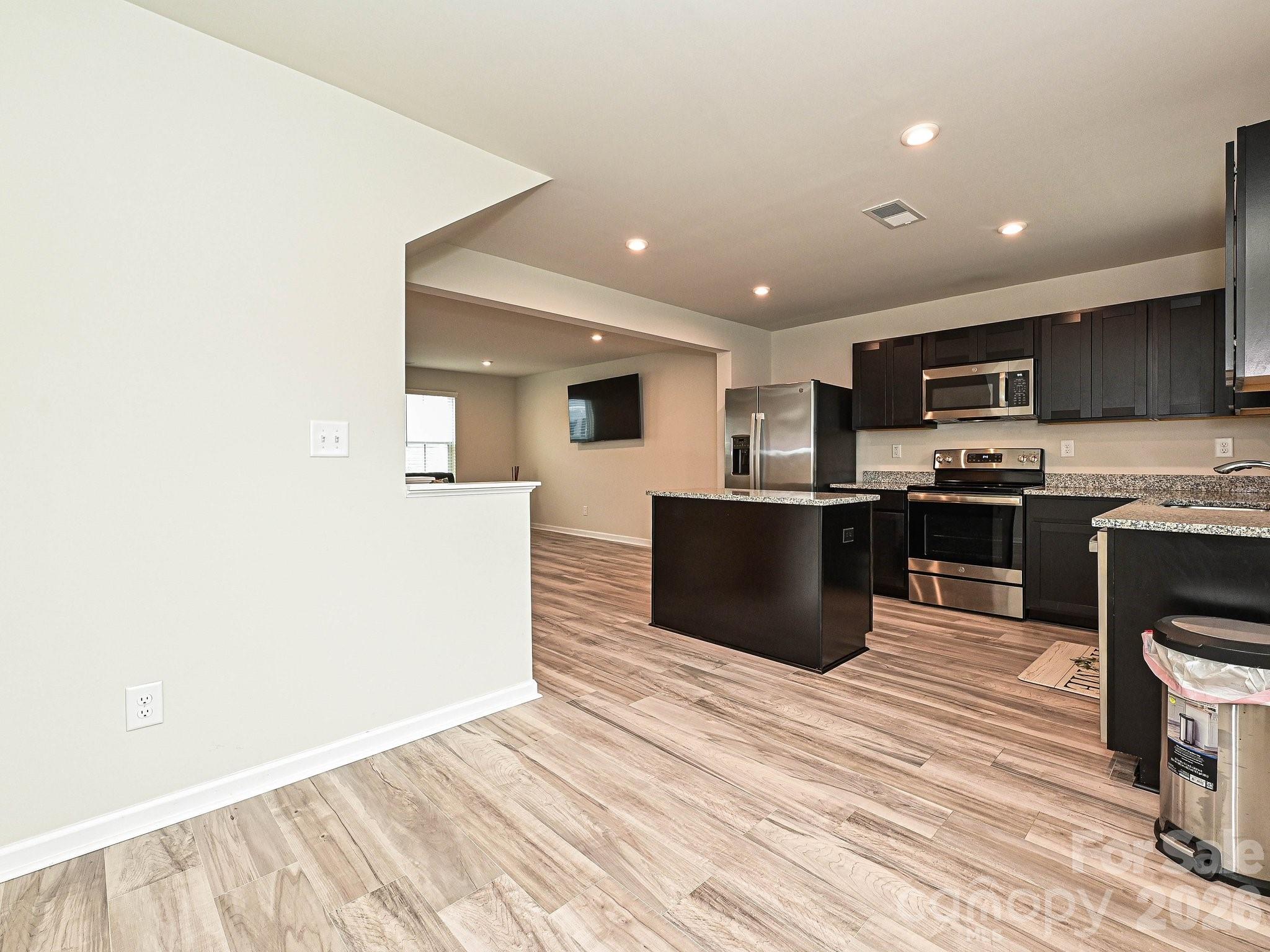 Photo 14 of 2037 Langer Street, Charlotte, NC