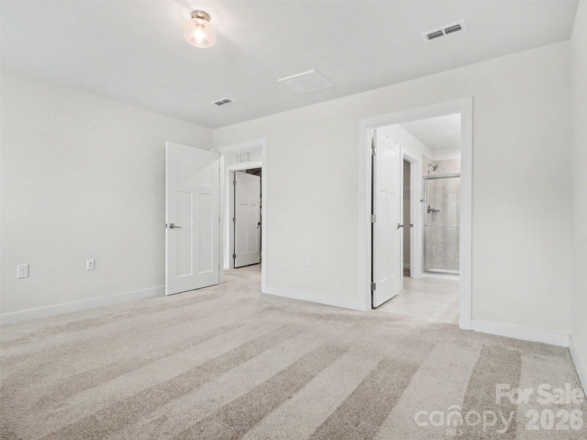 Photo 28 of 5513 Hughesdale Drive, Charlotte, NC
