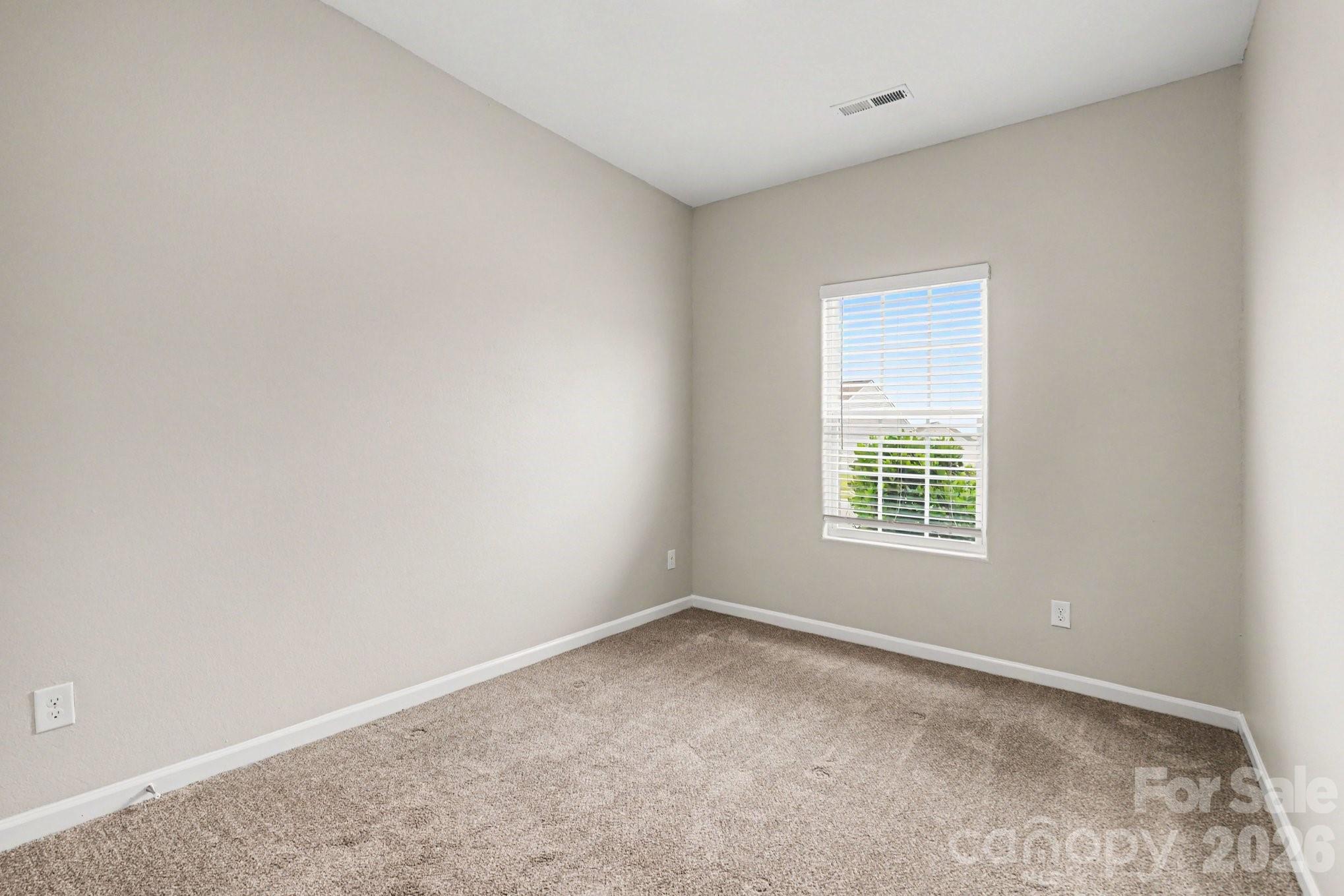 Photo 8 of 1029 Culver Spring Way, Charlotte, NC