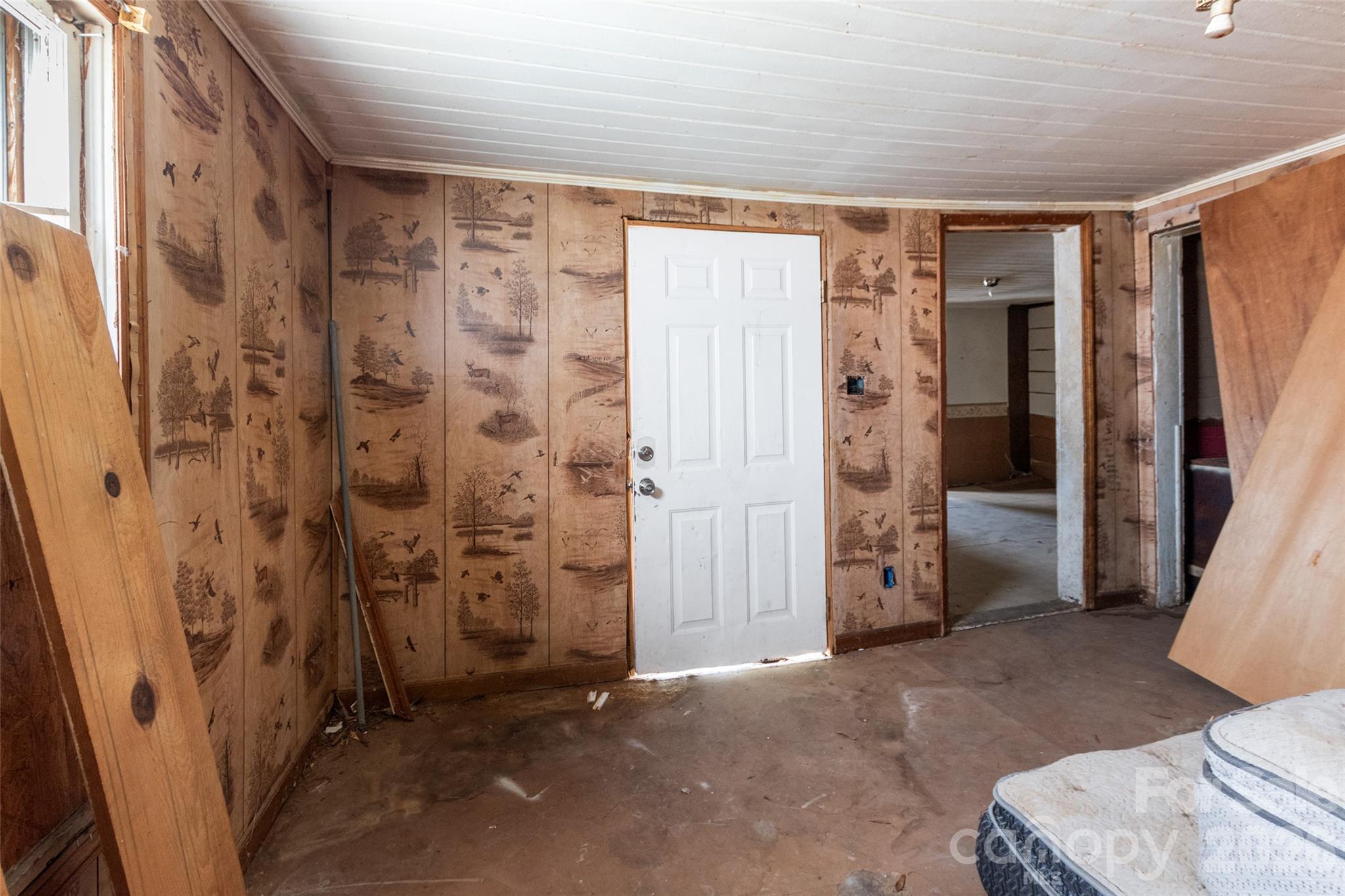 689c Pinckney Road, Chester, SC - photo 4 of 13