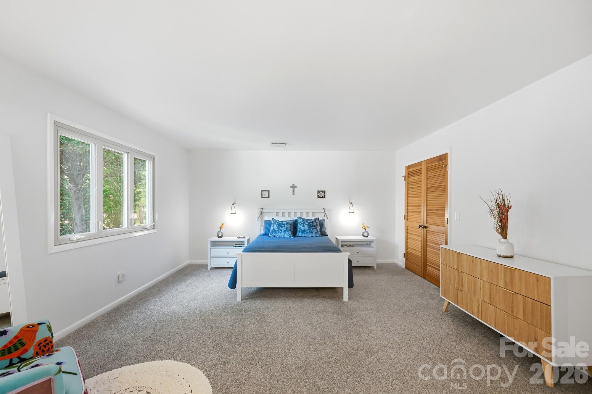 7045 Burlwood Road, Charlotte, NC - photo 35 of 49