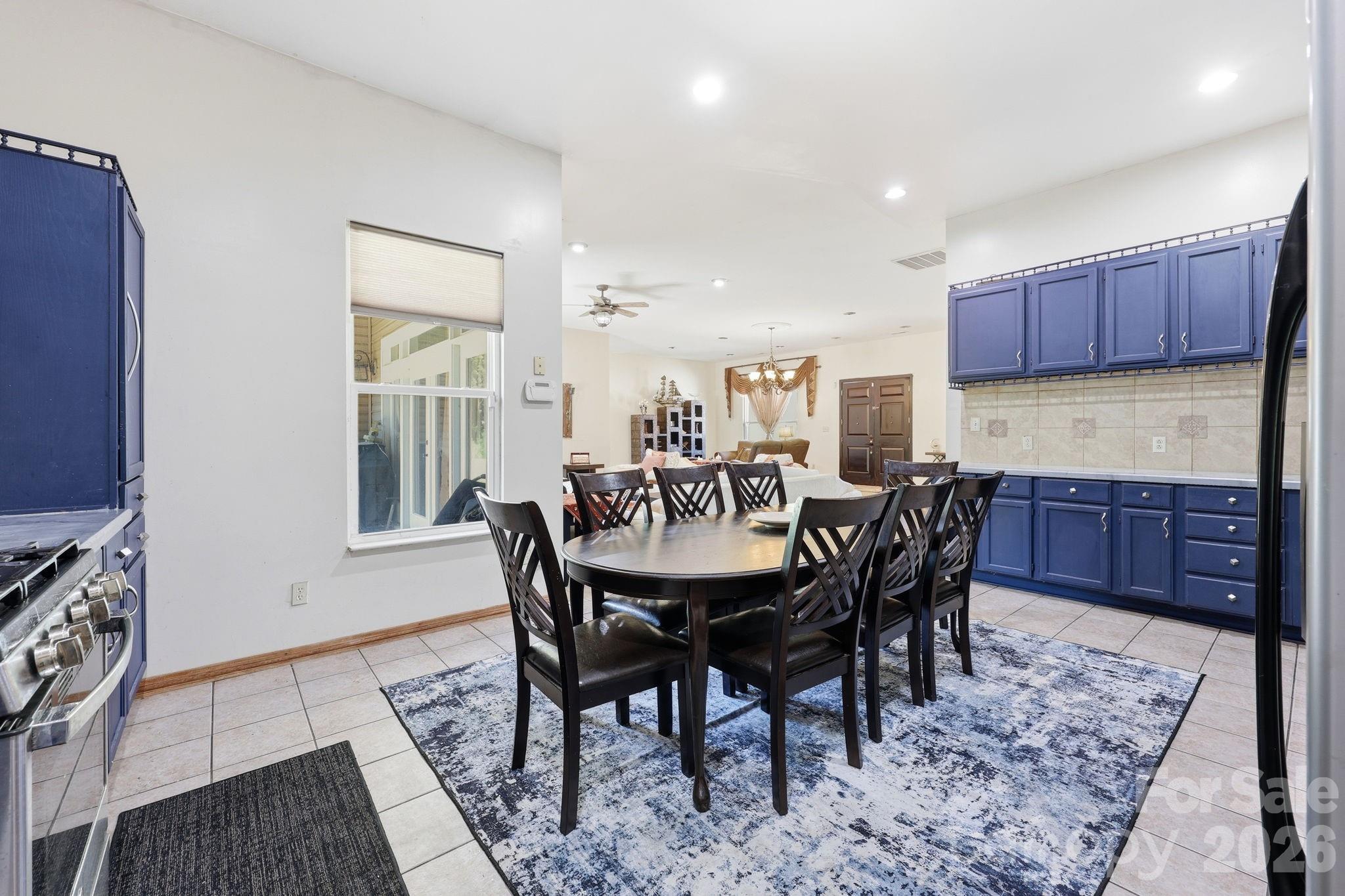 Photo 11 of 1803 Wilton Gate Drive, Charlotte, NC