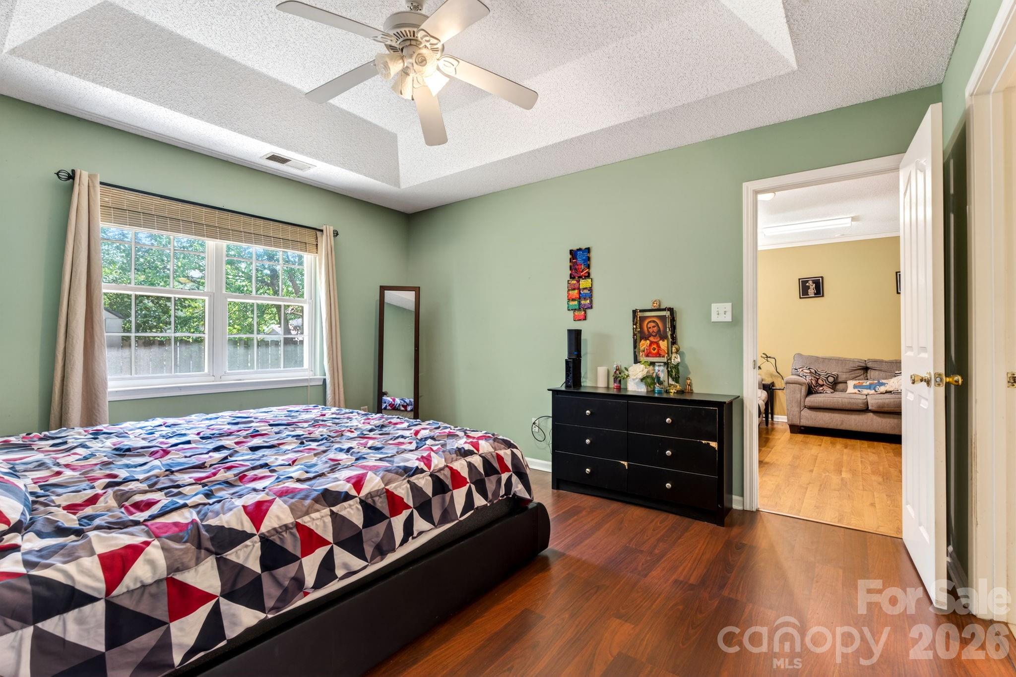 13908 Mcgloughlin Way Court, Charlotte, NC - photo 16 of 36