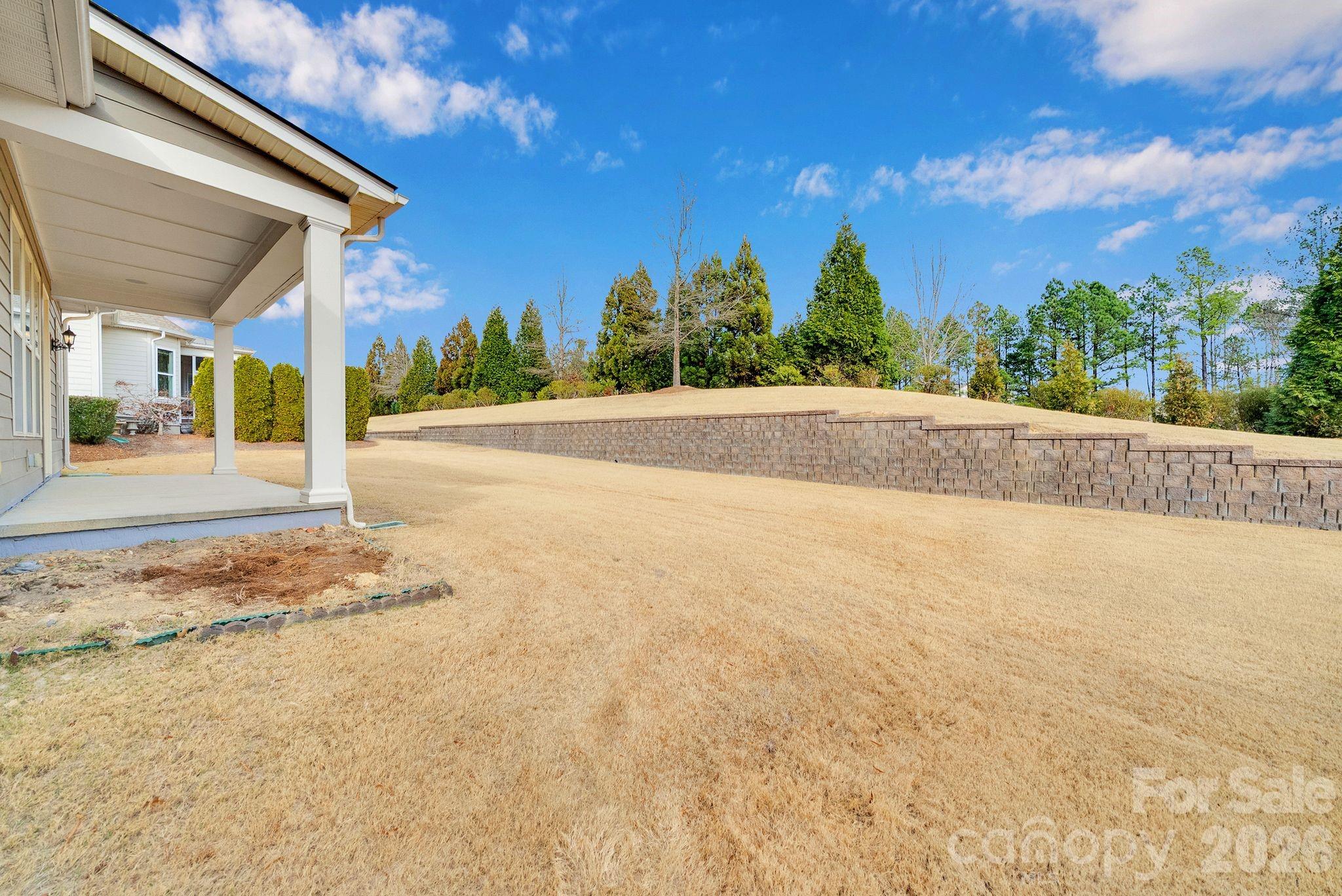 Photo 29 of 14920 High Bluff Court, Charlotte, NC