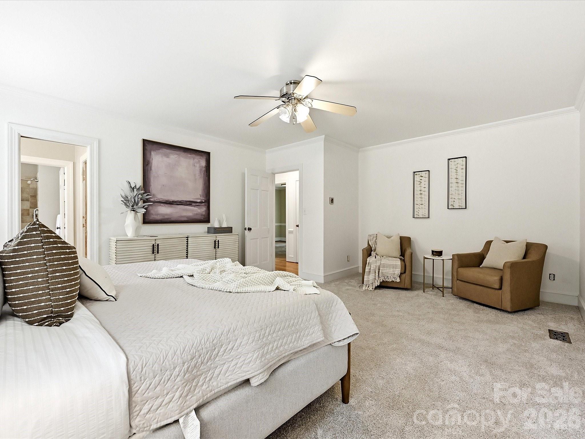 Photo 22 of 3921 River Ridge Road, Charlotte, NC
