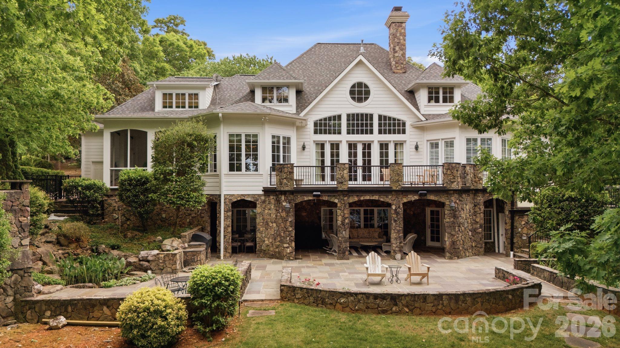 191 Porters Glen, New London, NC - photo 4 of 49