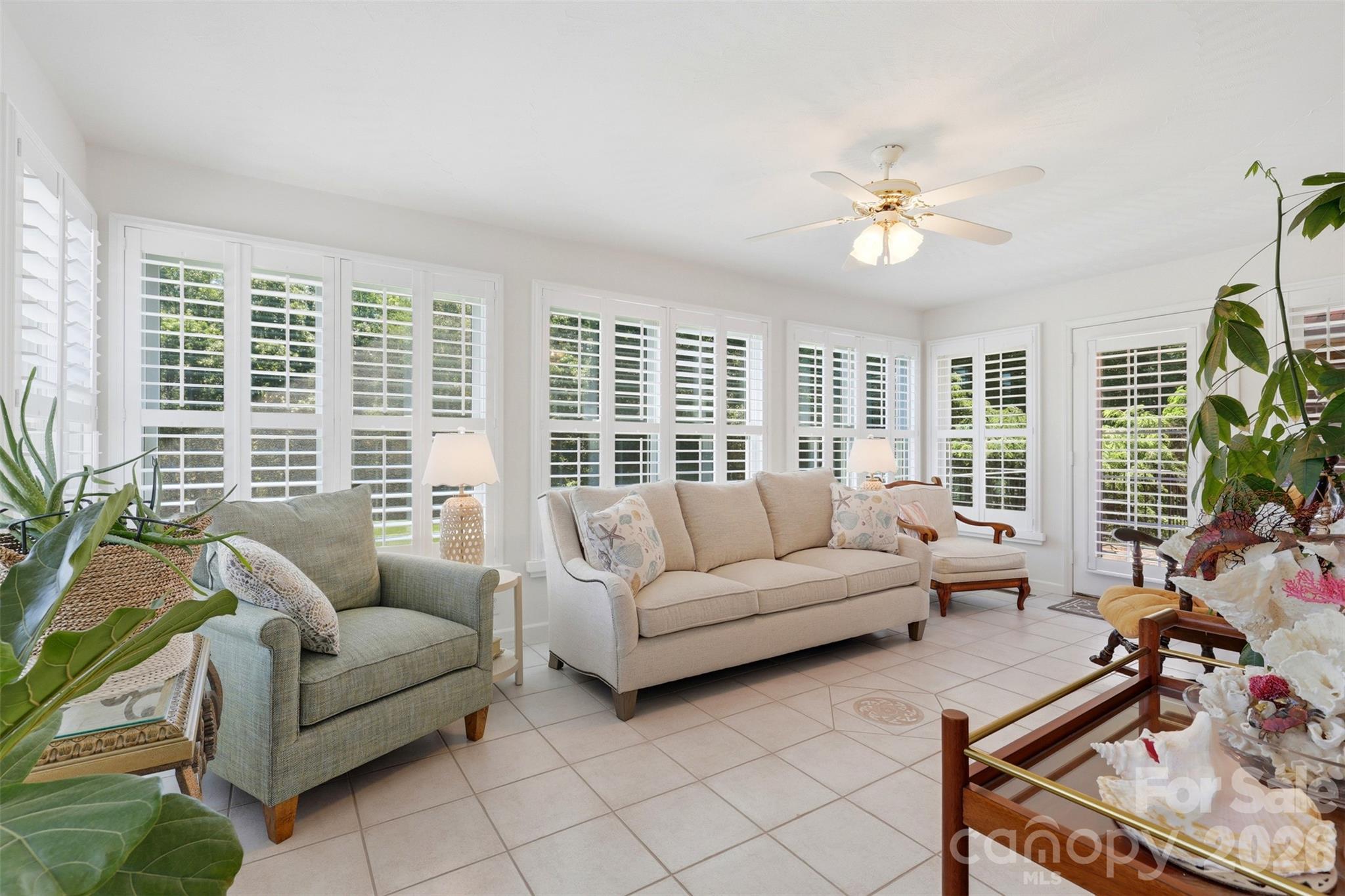 Photo 17 of 6181 Willowbottom Road, Hickory, NC