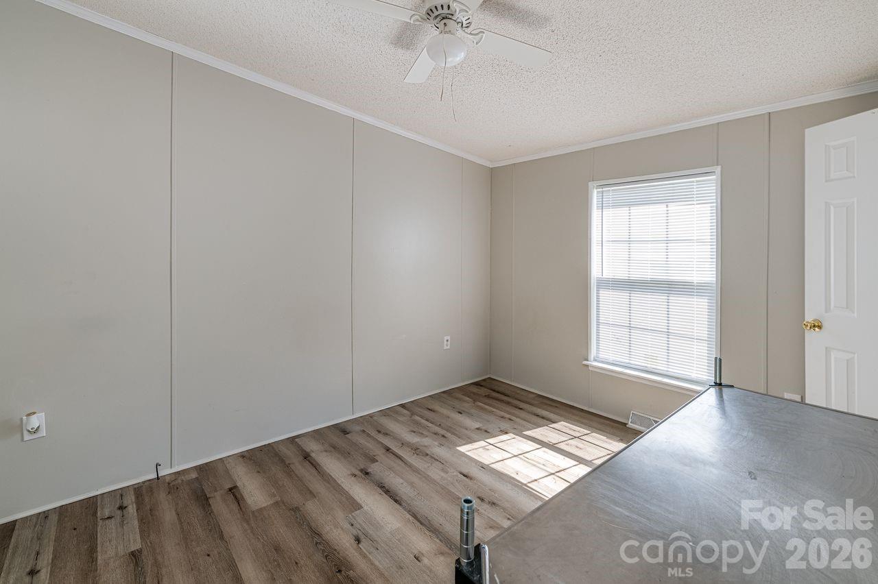 6532 Kidville Road, Denver, NC - photo 28 of 35