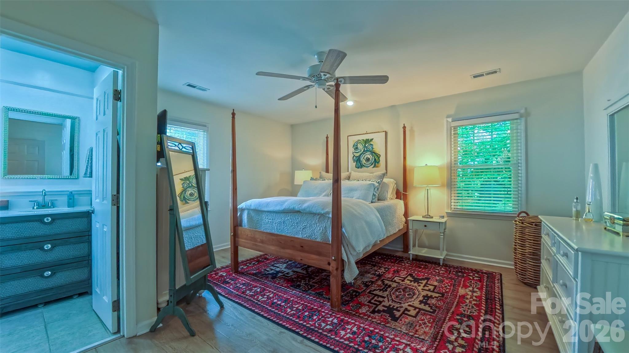 Photo 17 of 2425 Turnberry Lane, Charlotte, NC