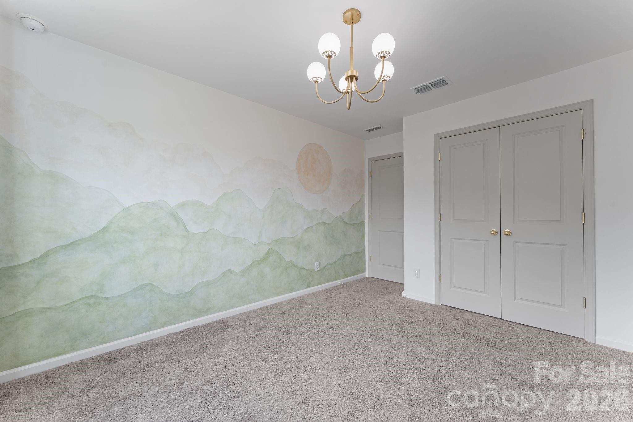 230 Quinn Road21, Matthews, NC - photo 28 of 40