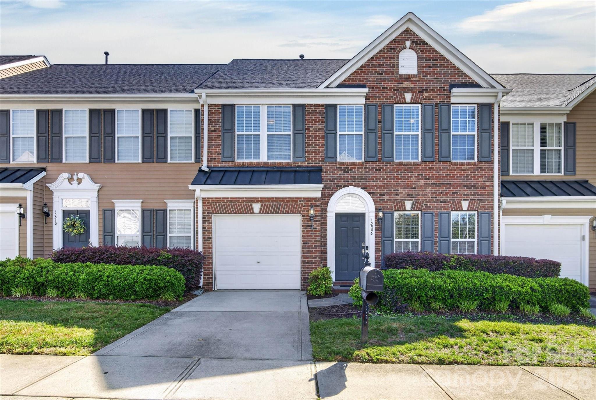 Photo 4 of 13506 Boulder Creek Drive, Charlotte, NC