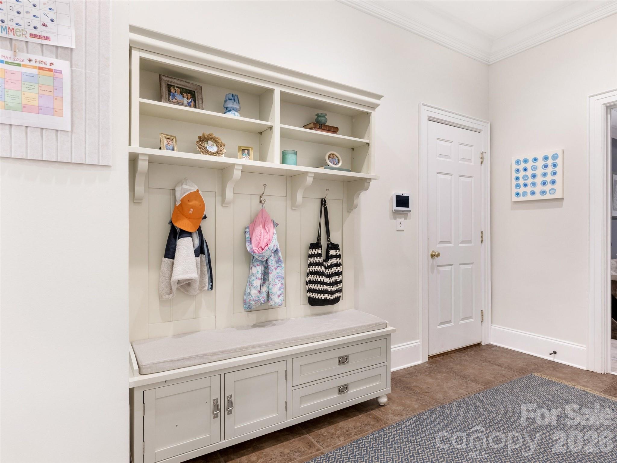 714 Edgehill Road N, Charlotte, NC - photo 21 of 49