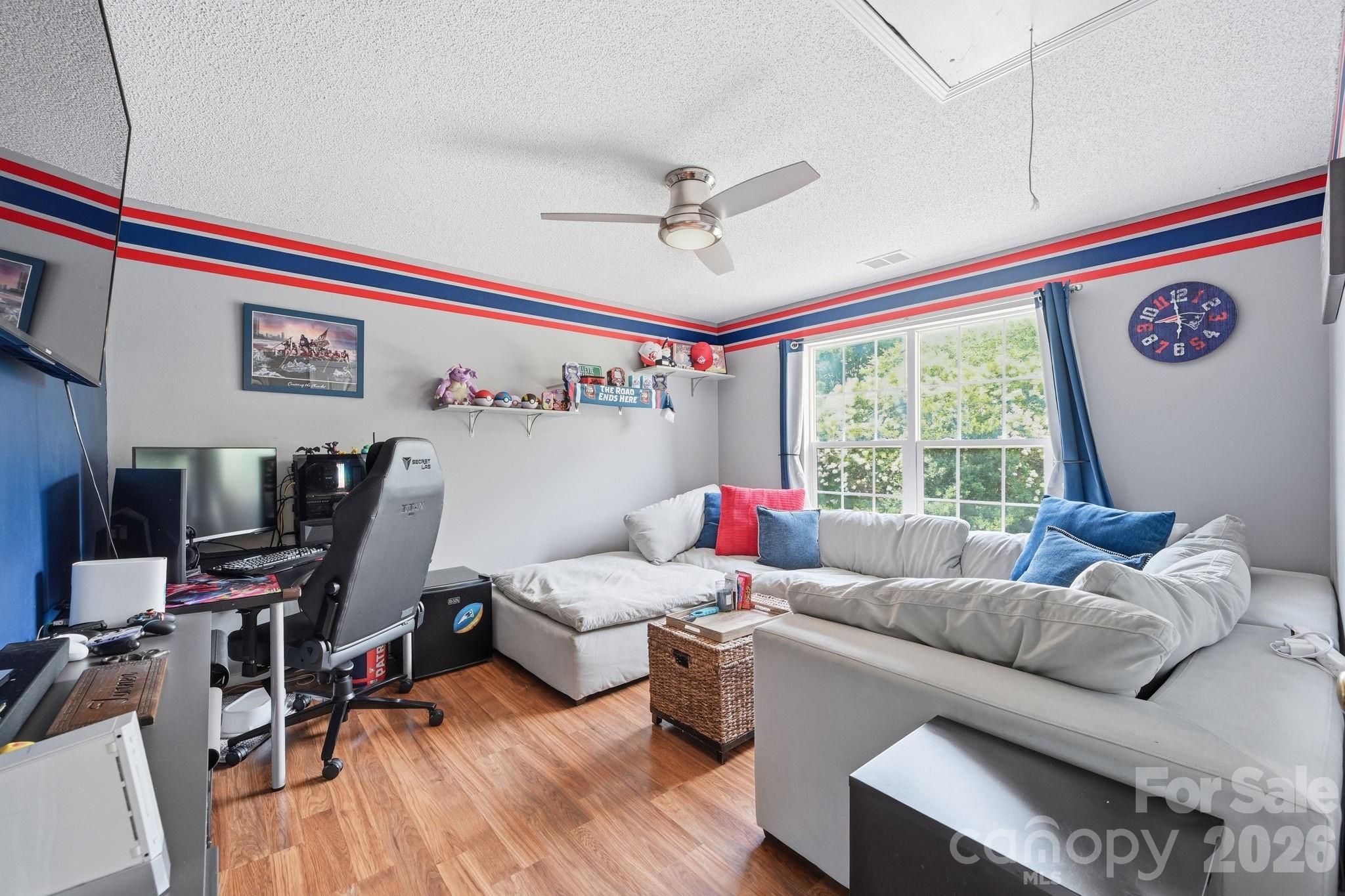 Photo 30 of 8918 Magennis Grove Court, Charlotte, NC