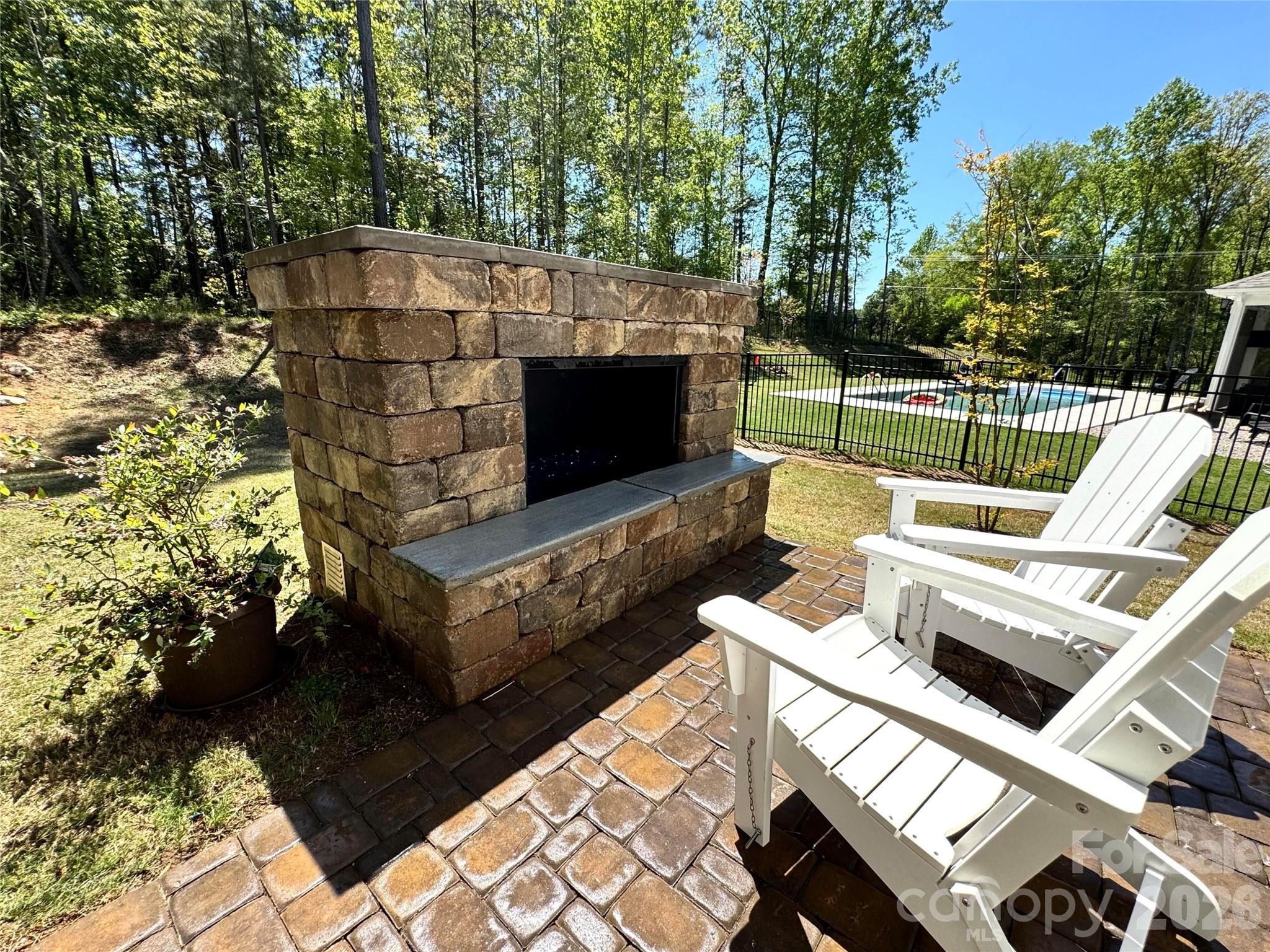 351 Miramar Drive, York, SC - photo 44 of 49