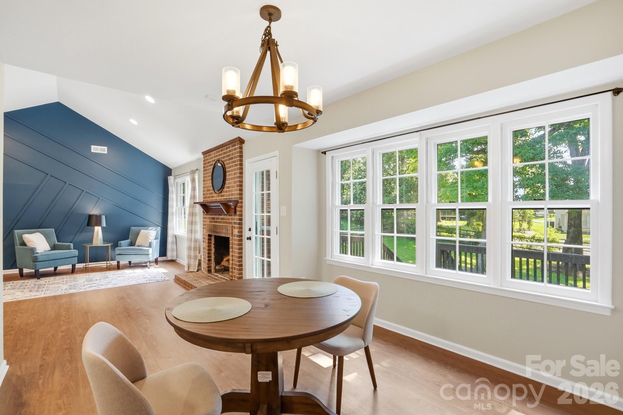 Photo 15 of 8917 Danson Drive, Charlotte, NC