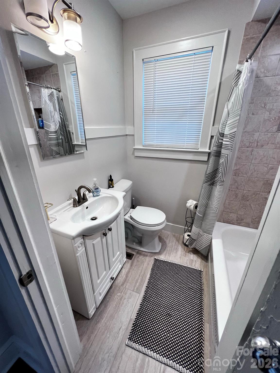 Photo 15 of 4317 Ruskin Drive, Charlotte, NC