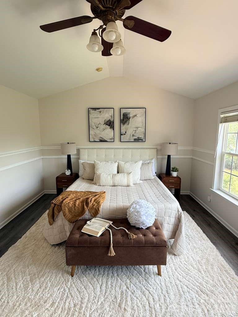 Photo 32 of 3530 Arbor Hill Road, Charlotte, NC