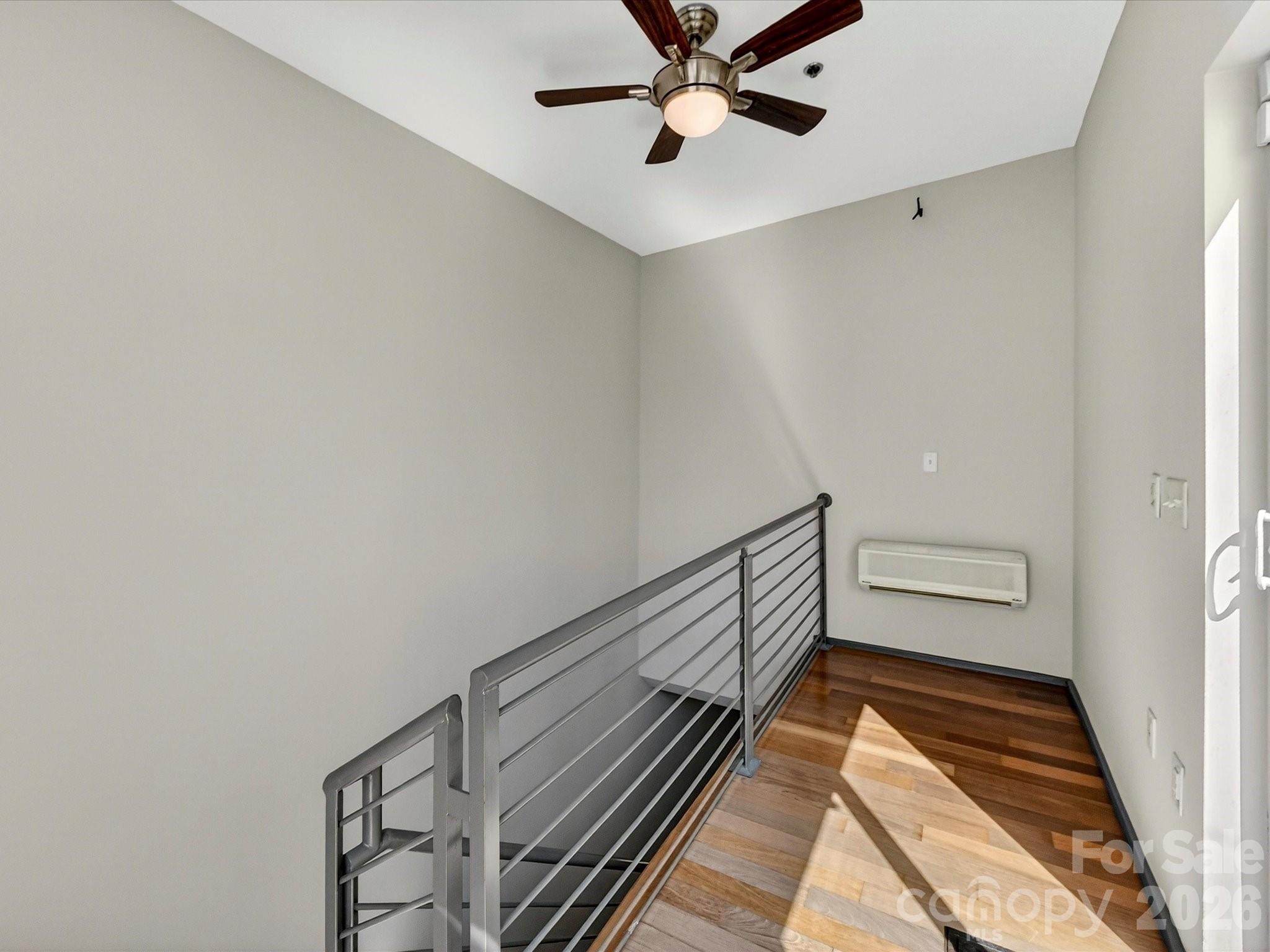 Photo 21 of 285 McDonald Avenue, Charlotte, NC