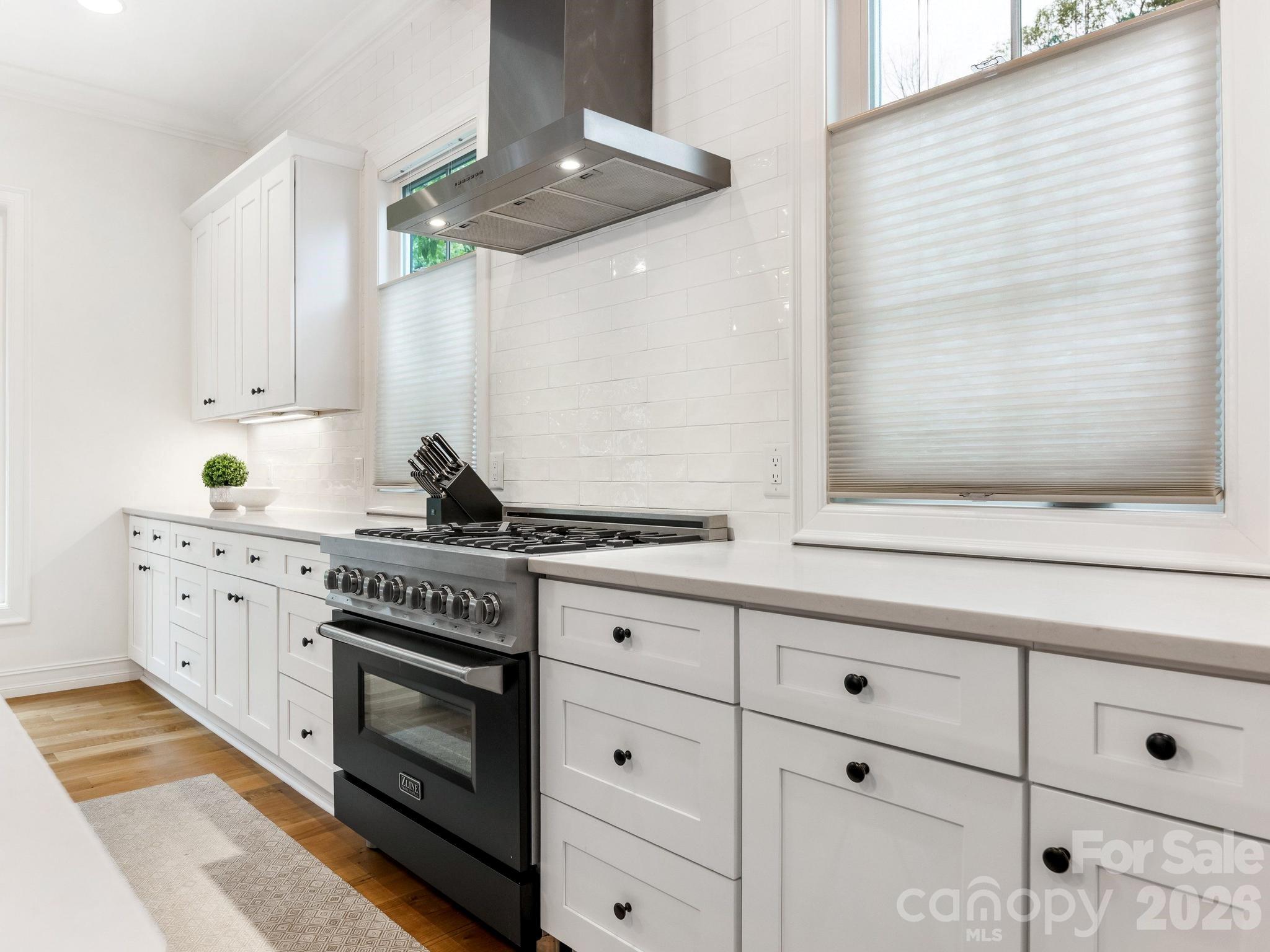 Photo 8 of 2928 Hanson Drive, Charlotte, NC