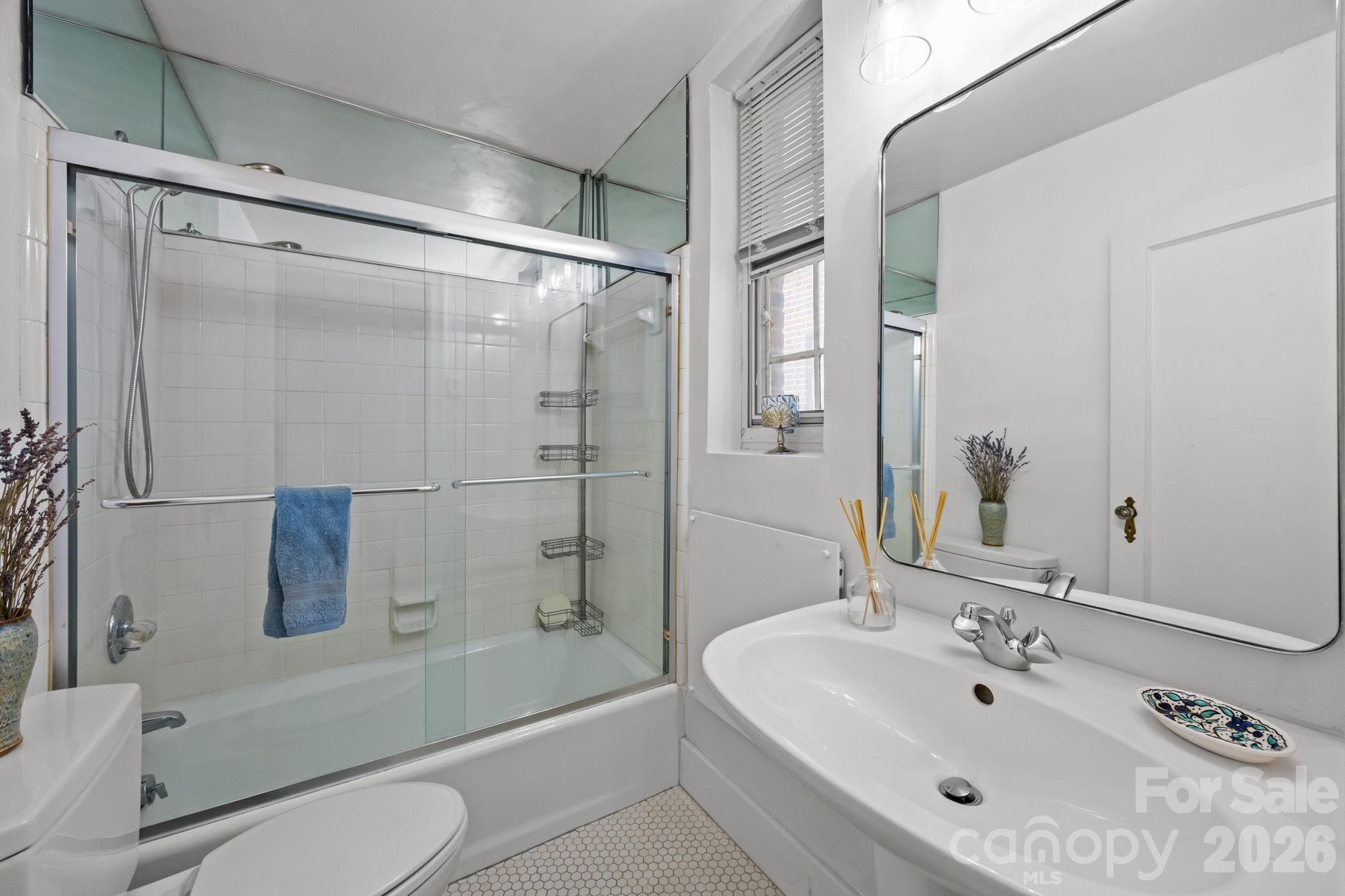 Photo 38 of 301 W 10th Street308, Charlotte, NC