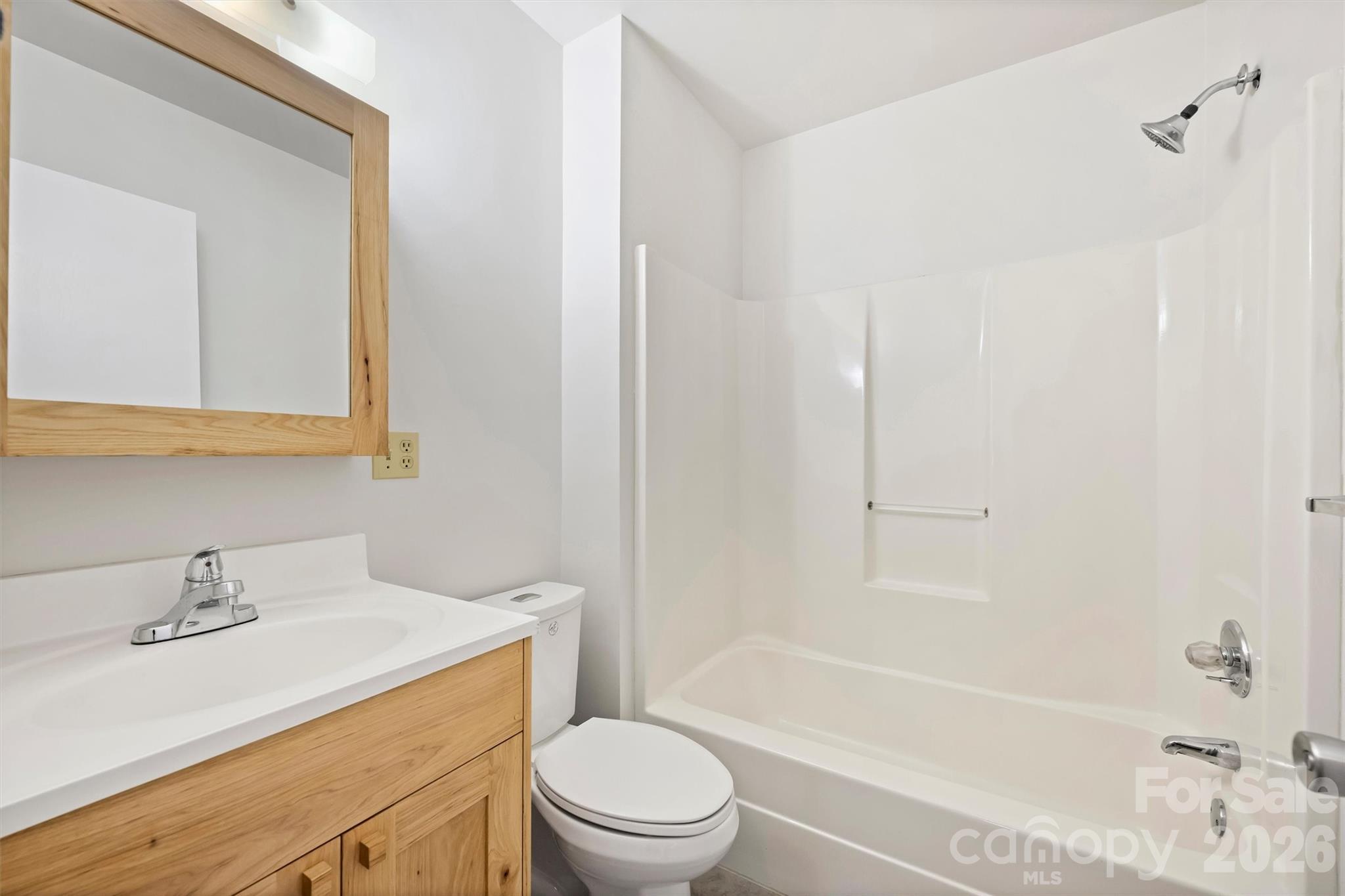 Photo 24 of 9436 Glen Brook Drive, Charlotte, NC
