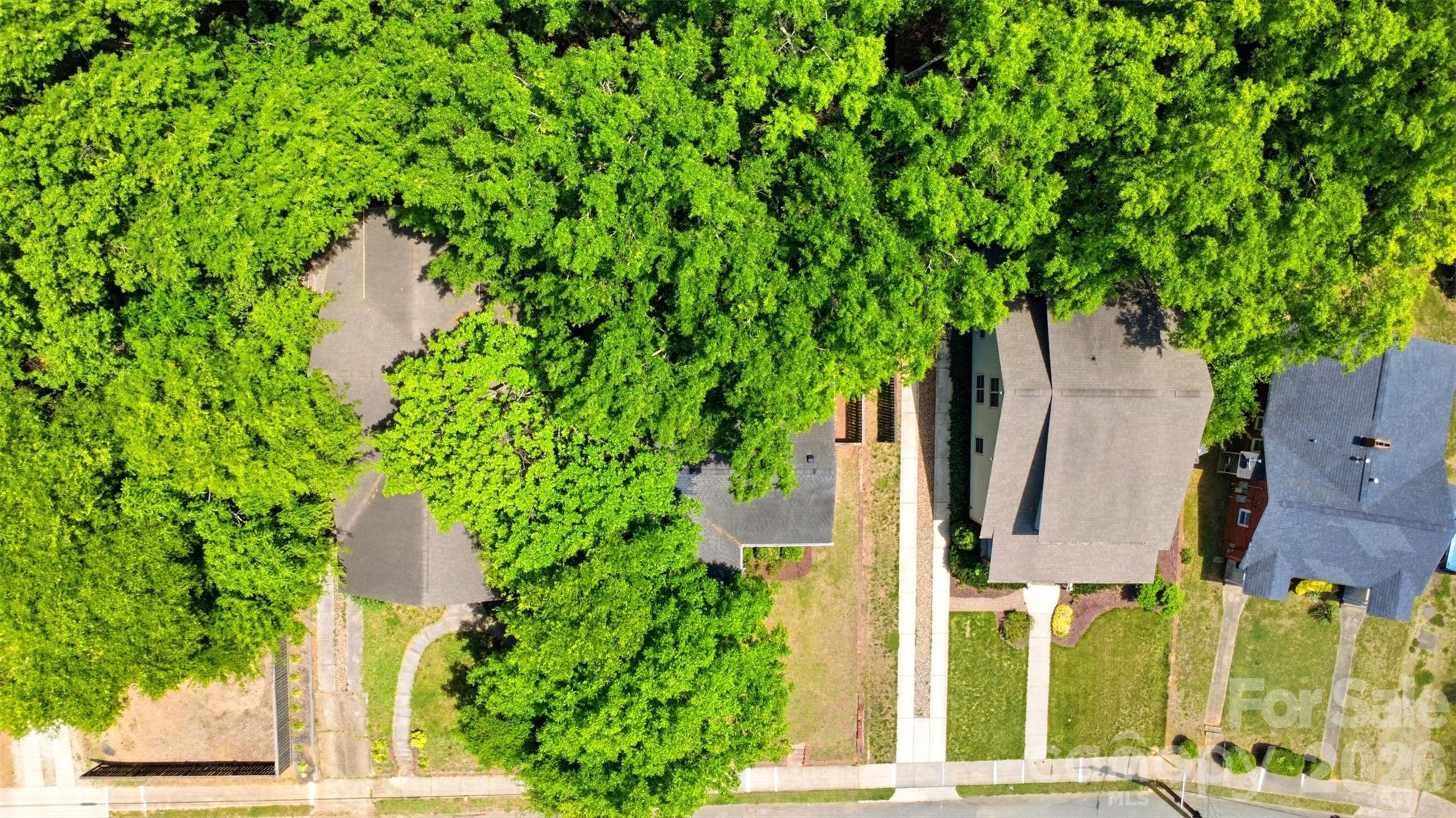Photo 24 of 1919 Merriman Avenue, Charlotte, NC