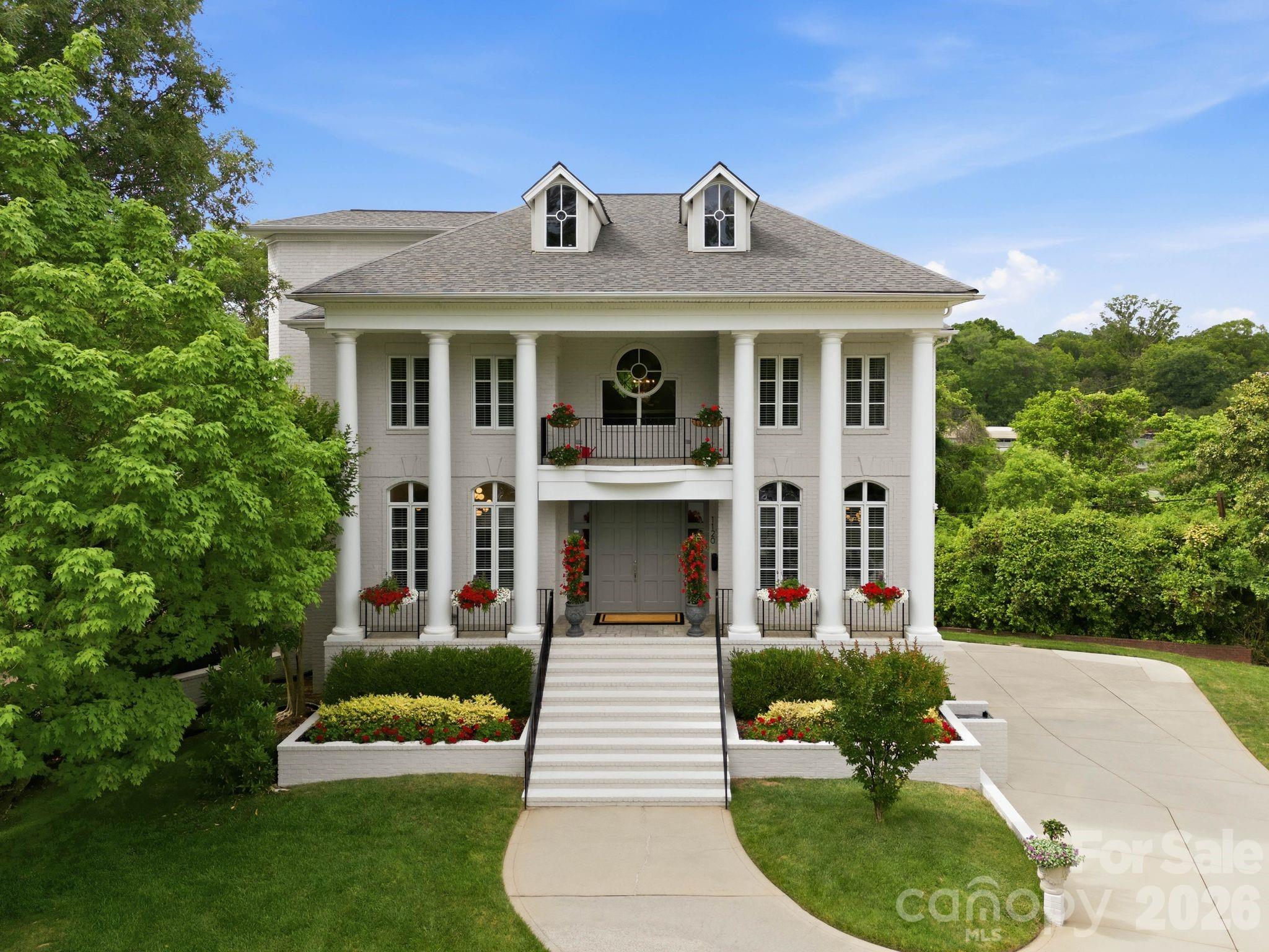 Photo 47 of 1120 Chollywood Drive, Charlotte, NC