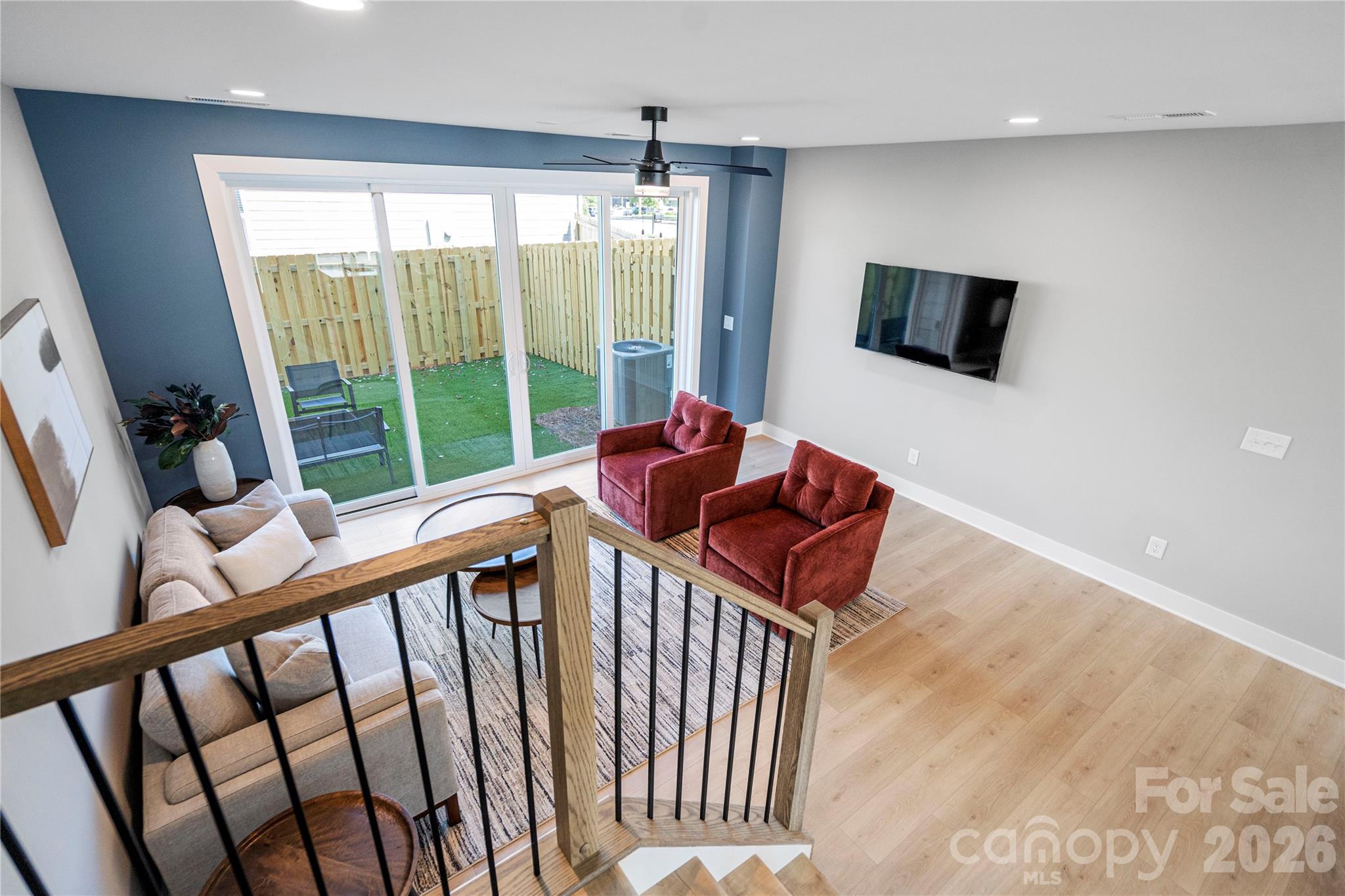 242 Freeland Lane, Charlotte, NC - photo 17 of 30