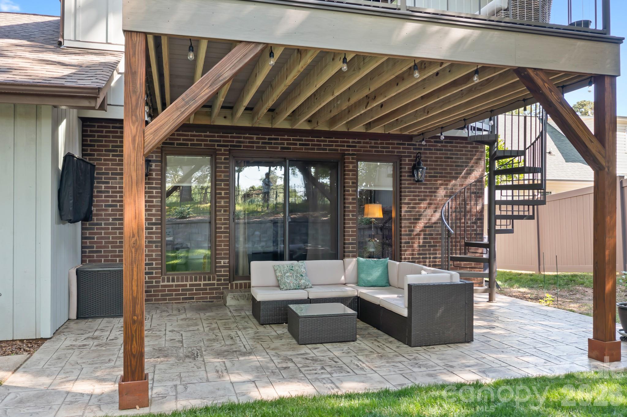 3469 Lake Shore Road S, Denver, NC - photo 8 of 49