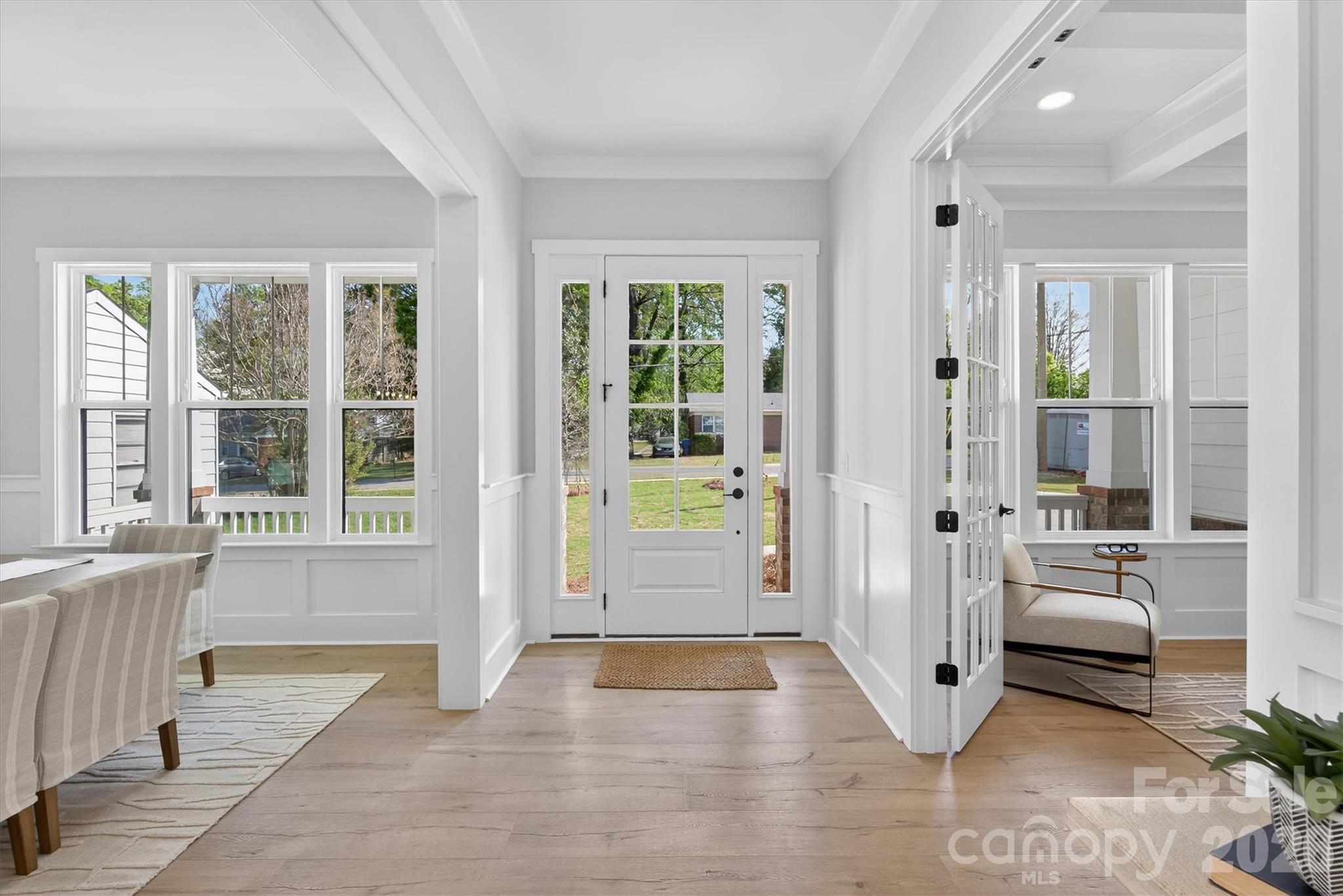4314 Tulane Street, Charlotte, NC - photo 6 of 47