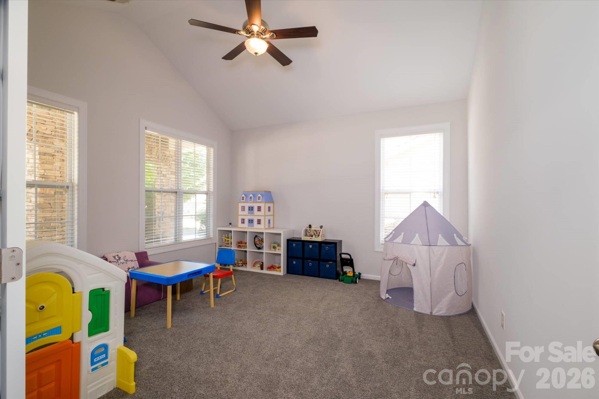 Photo 24 of 8929 Carneros Creek Road, Charlotte, NC